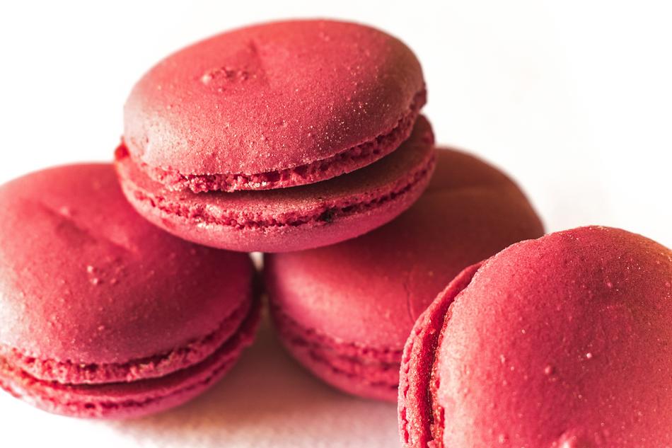 Pink sweet candy free image download