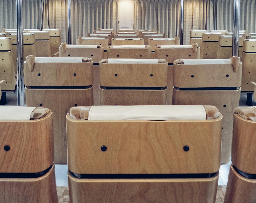 Seat Row Seats free image download