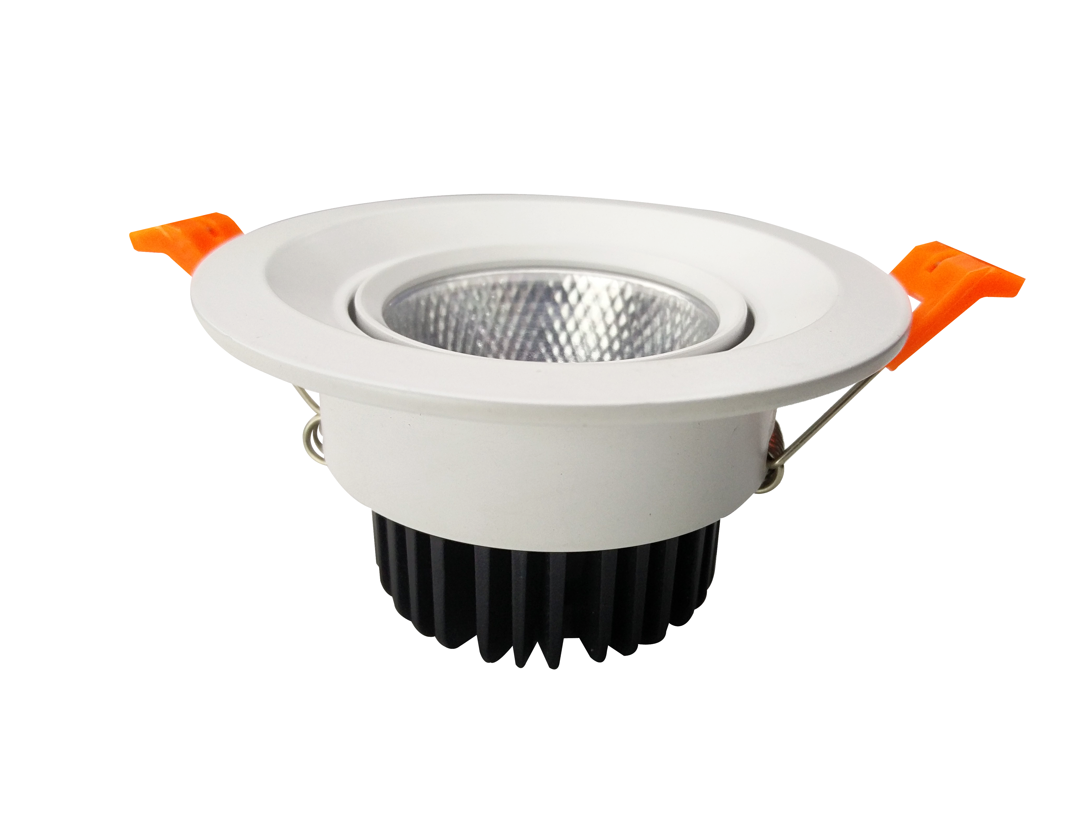 Lighting commercial lighting free image download
