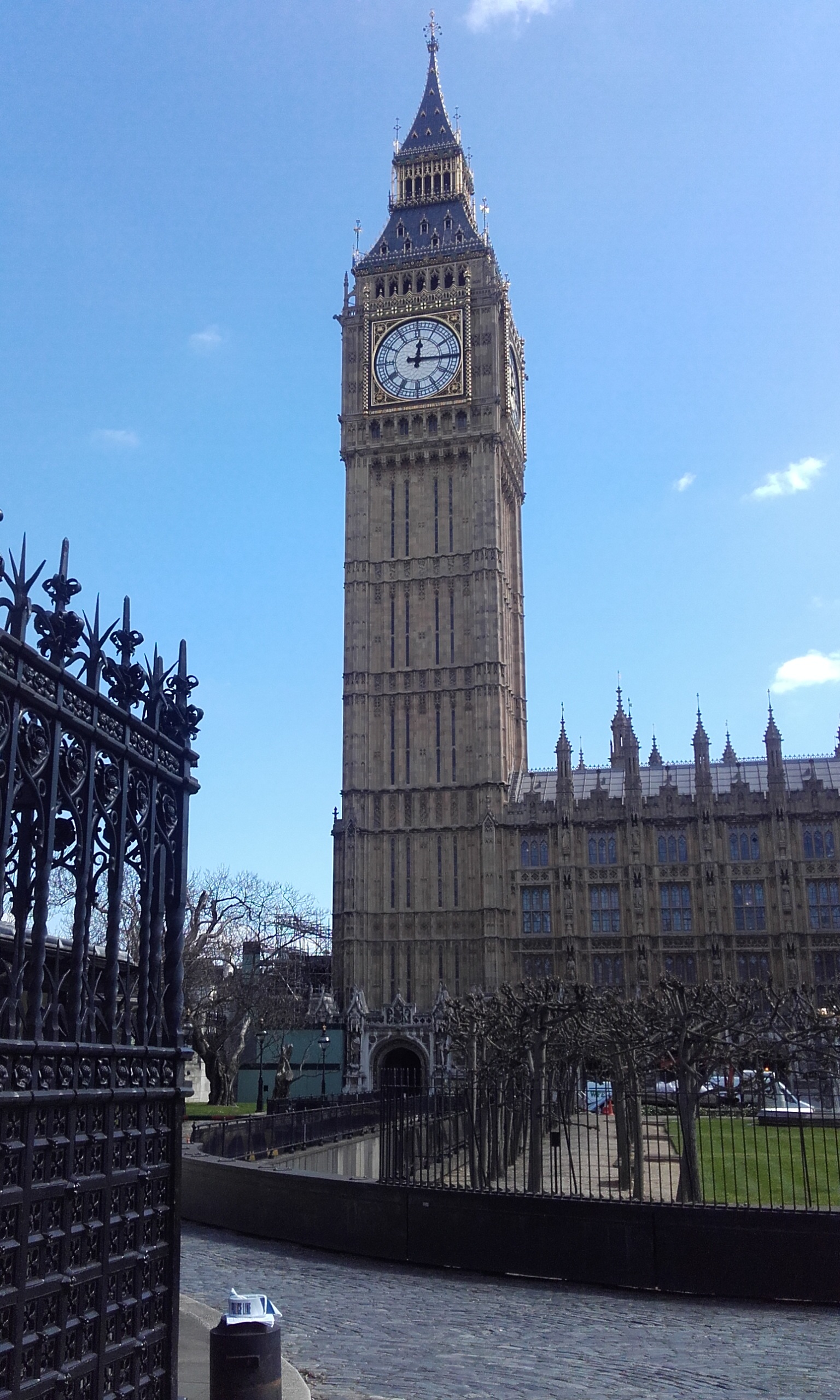 London Big Ben Great free image download