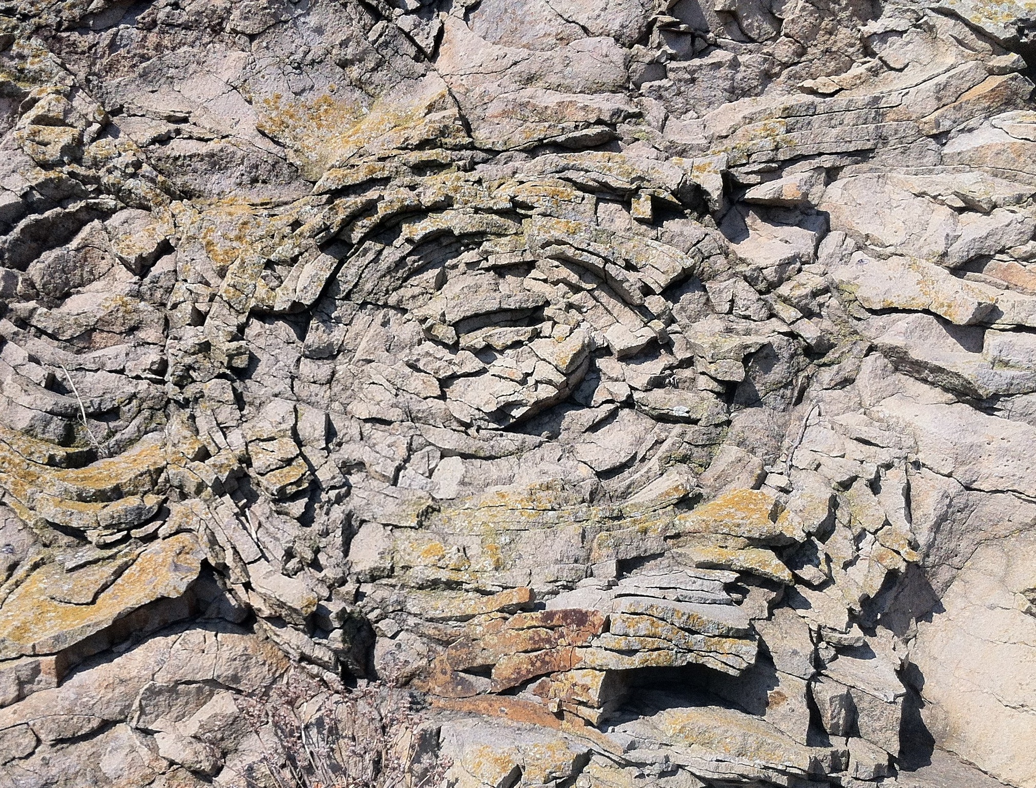 Nature Stones free image download