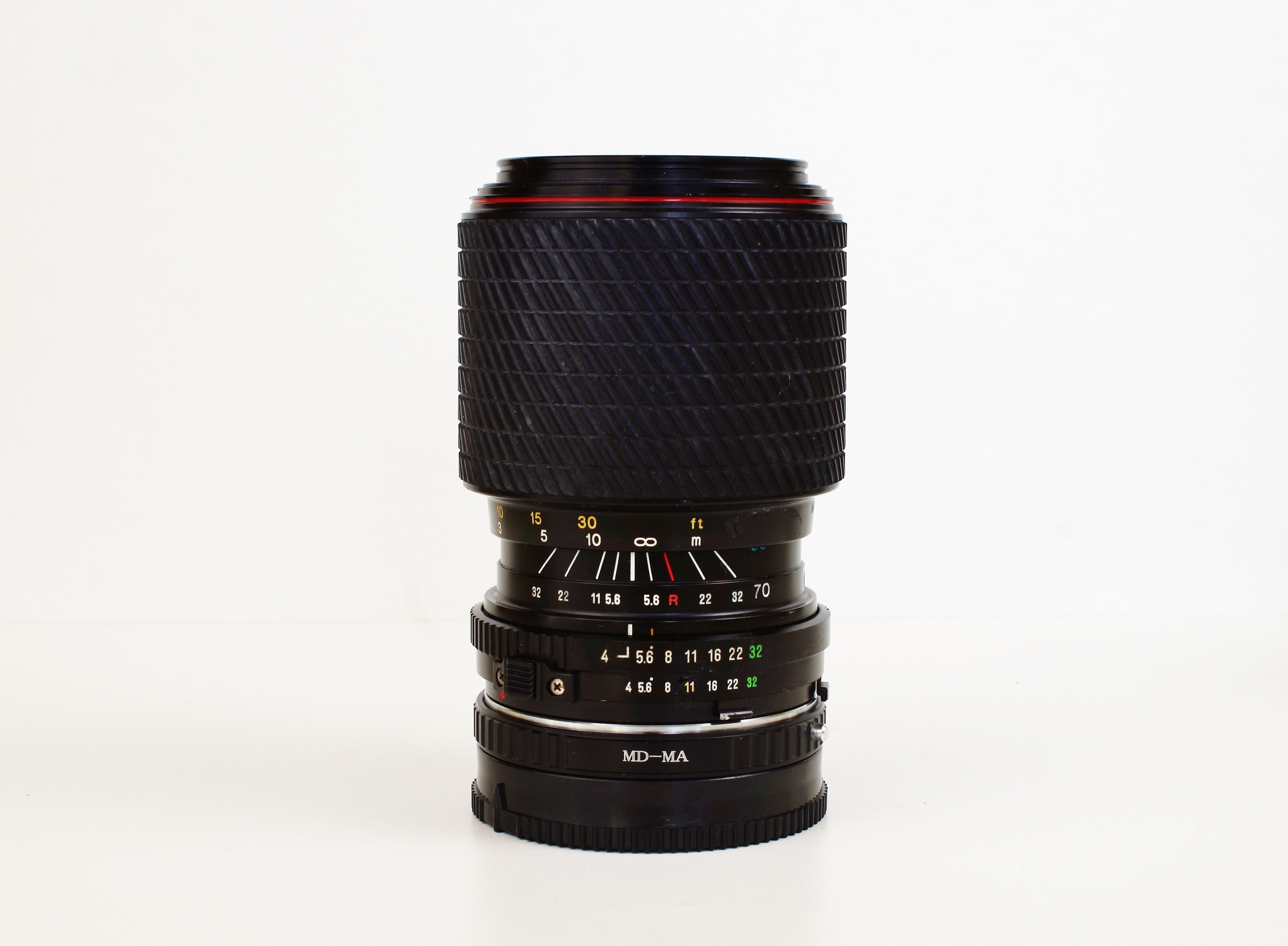 Lens Wide Angle Tokina free image download