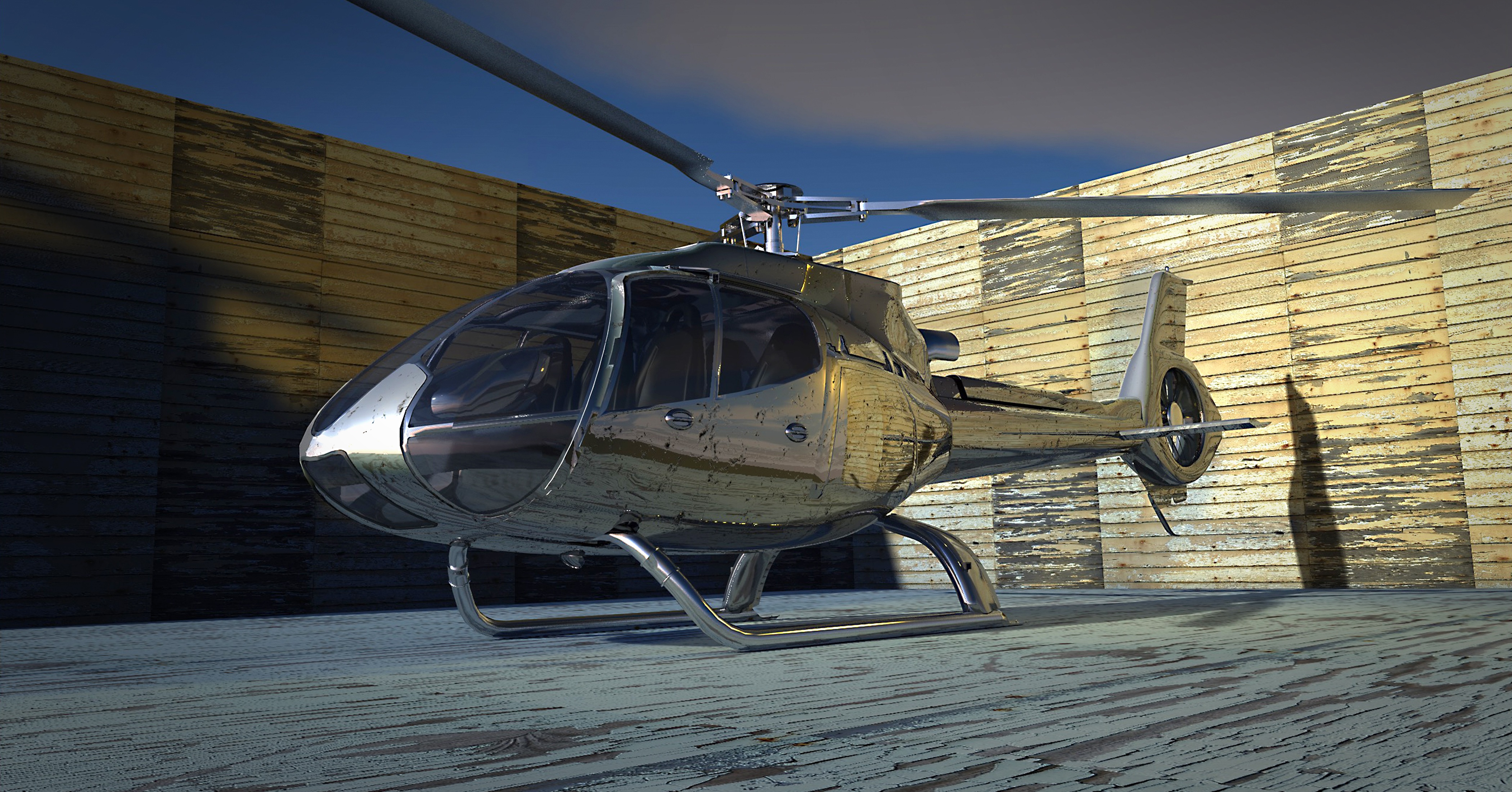Helicopter rotor rotors aircraft free image download