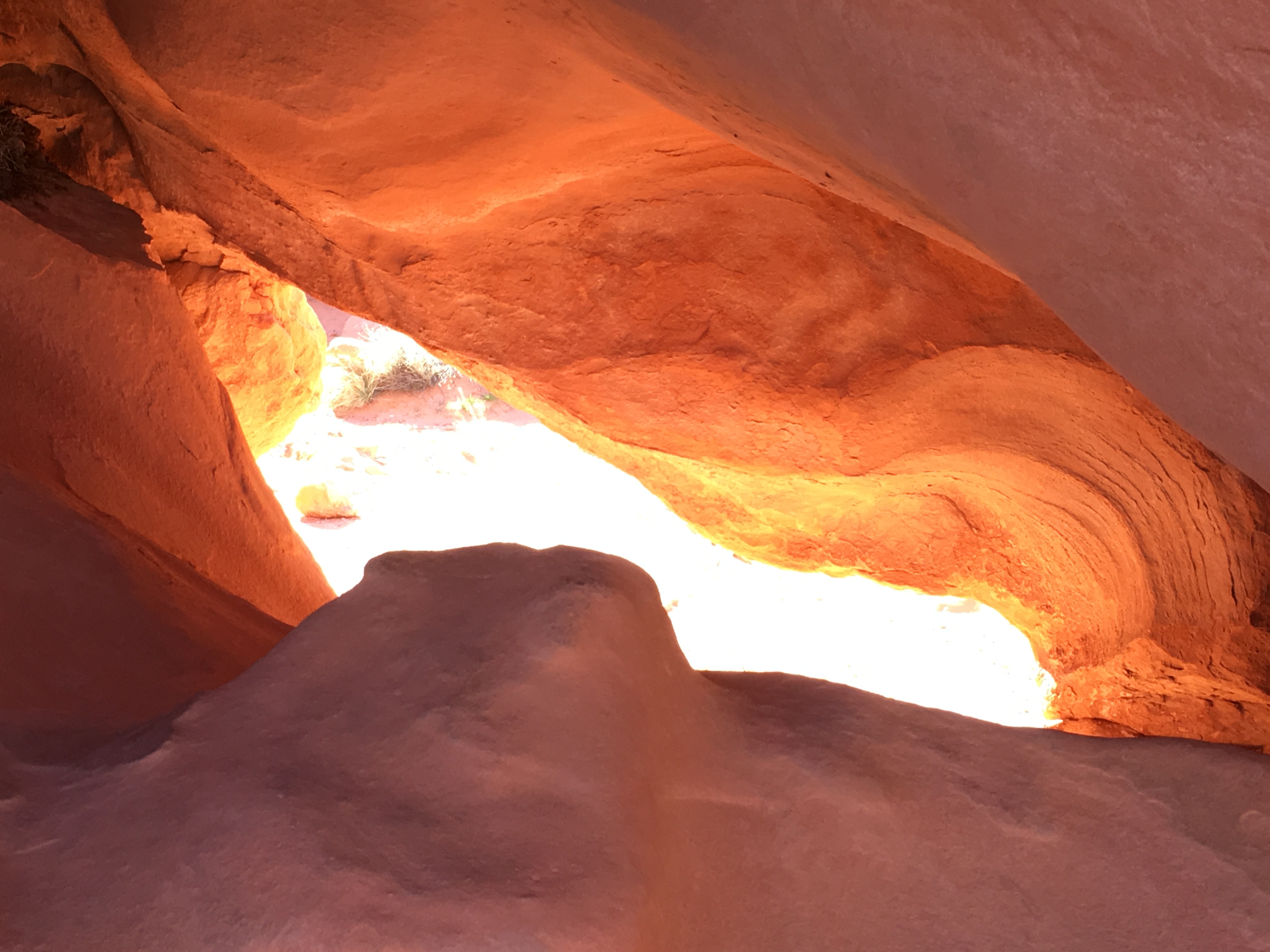 Red Rock Sandstone free image download