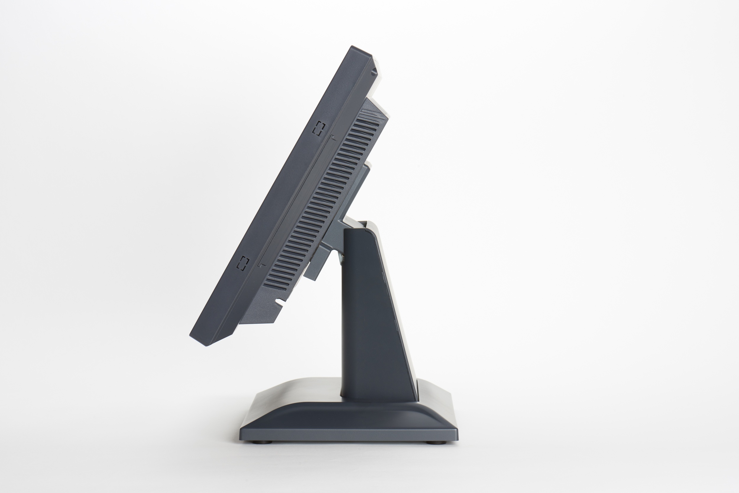 Pos Touch Monitor free image download