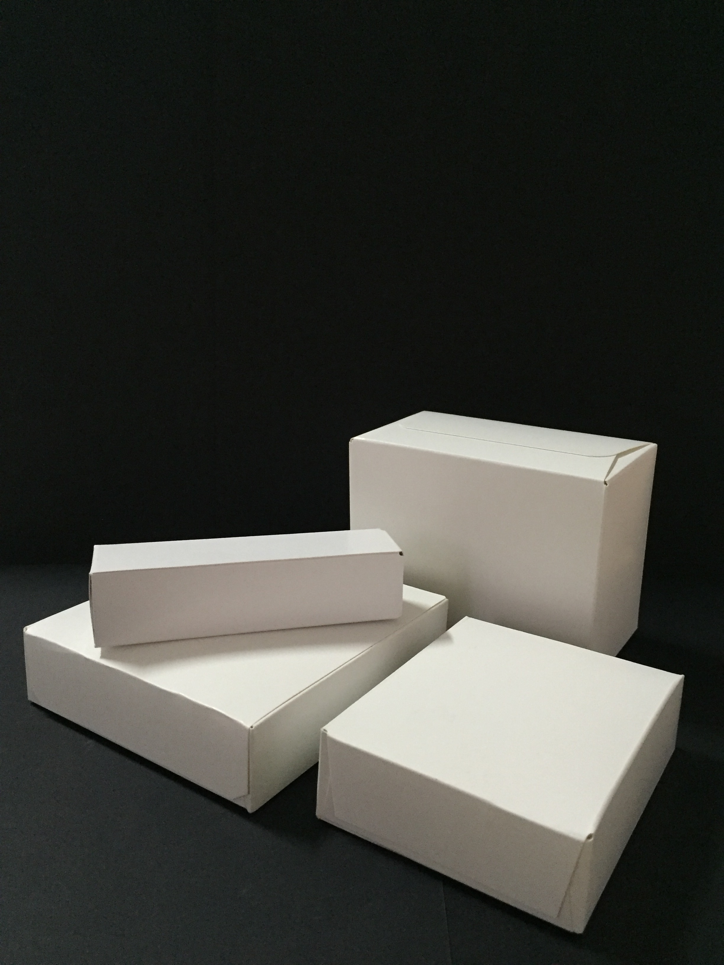 Box Paper Crafts Arts And free image download