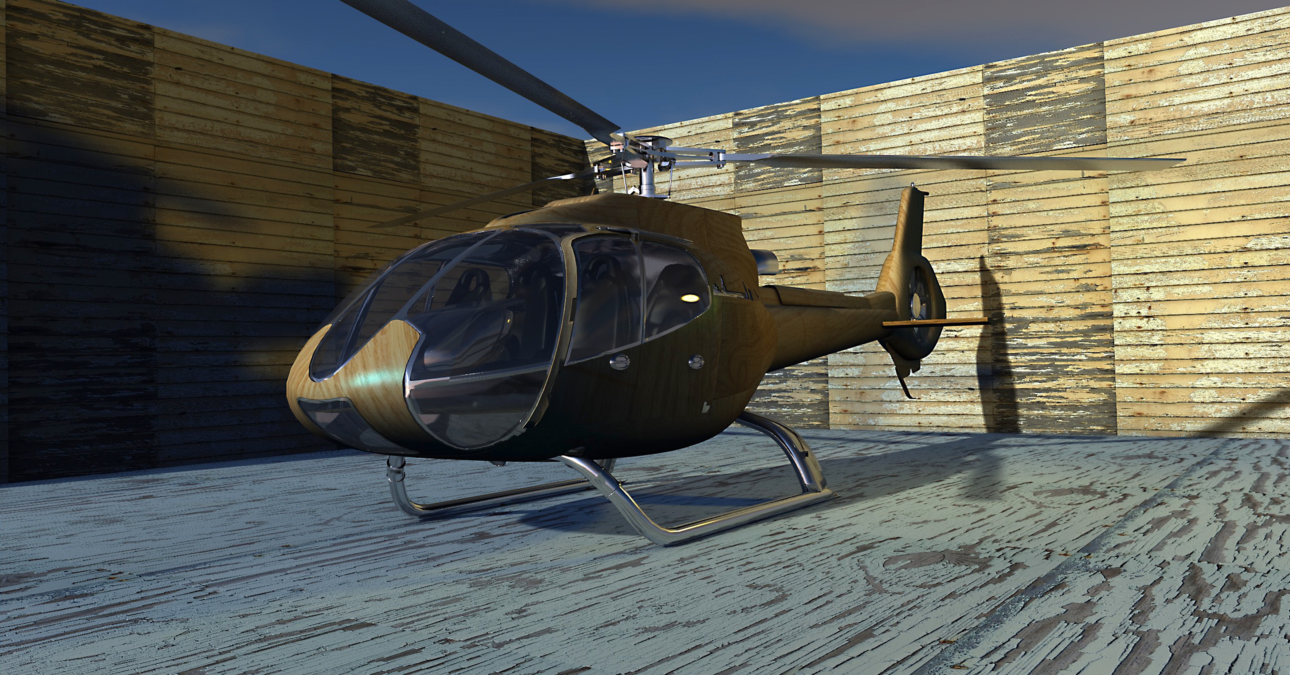 Helicopter rotor rotors aircraft free image download