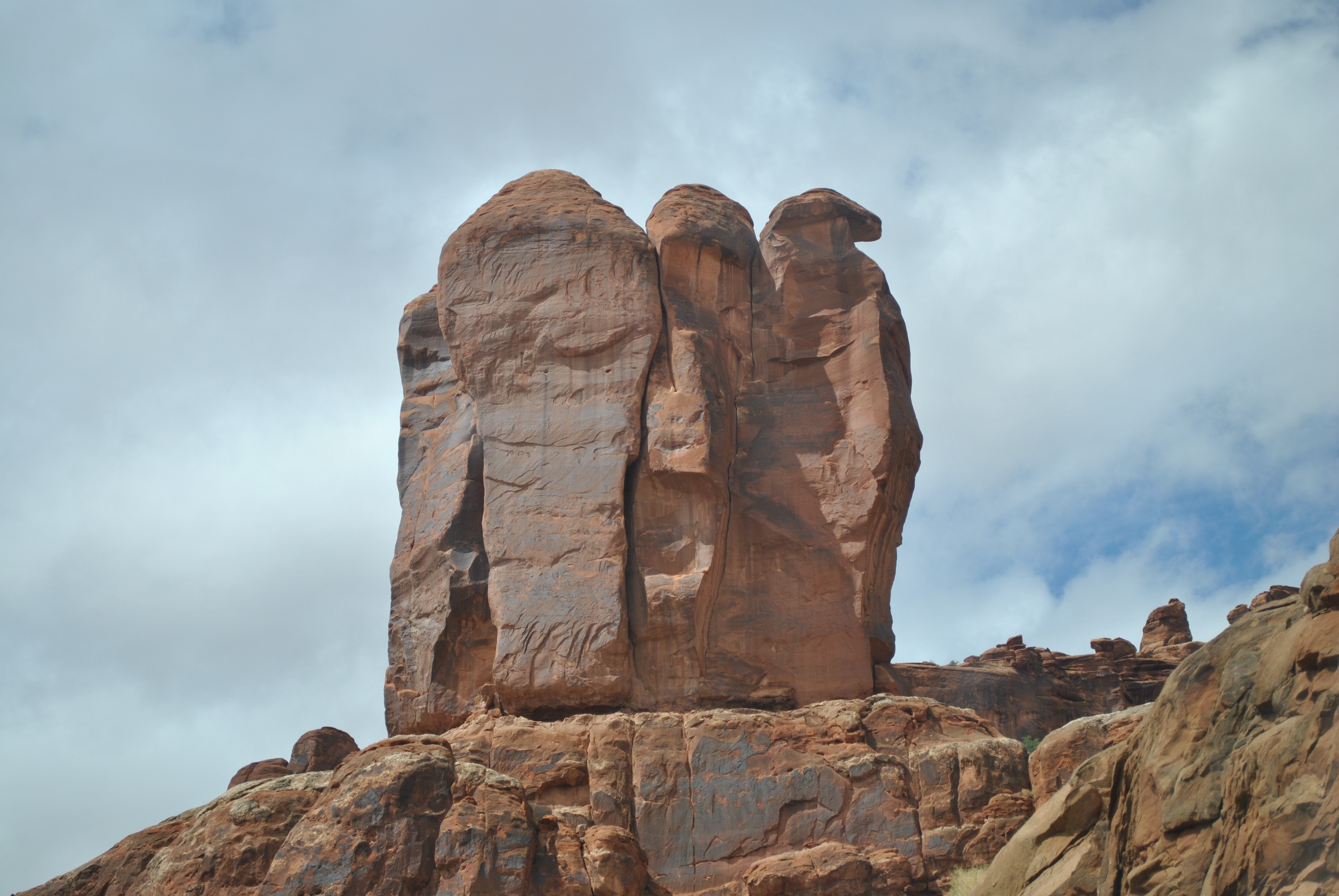 Rock Nature free image download
