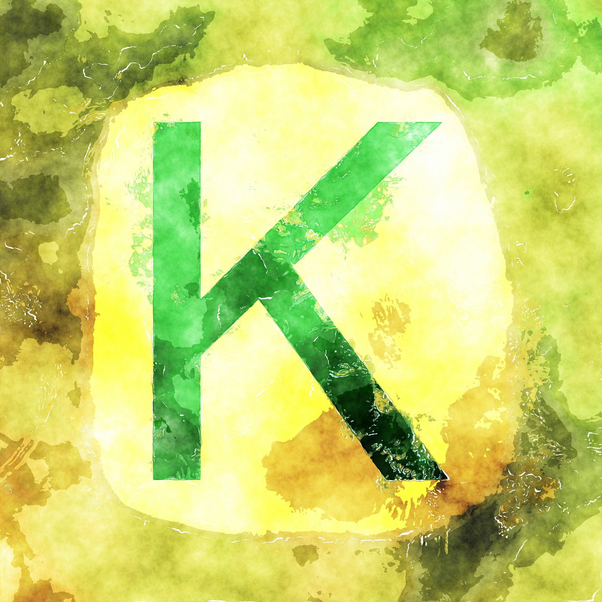Alphabet letters lettering symbol free image download