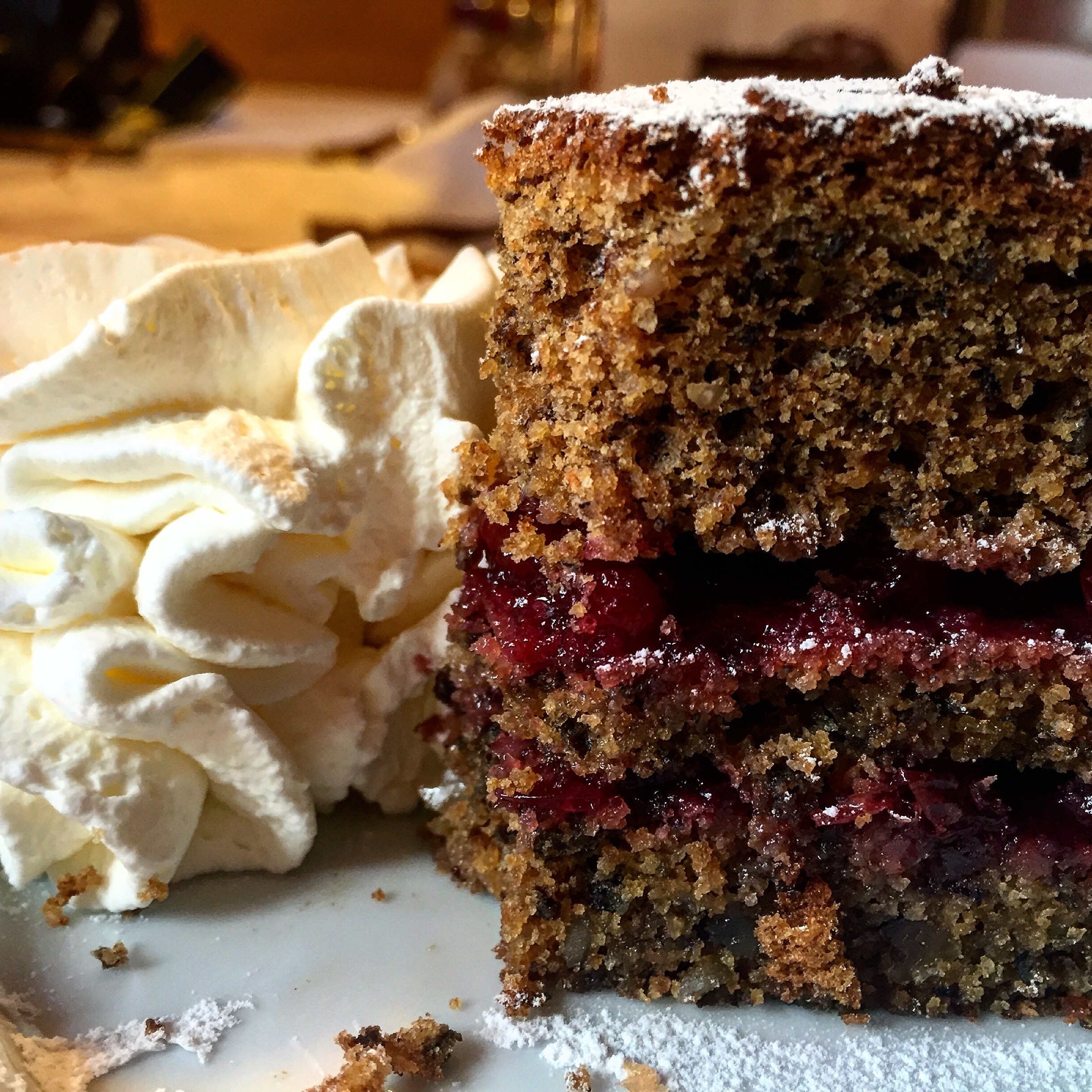 Sweet Cake Eat free image download