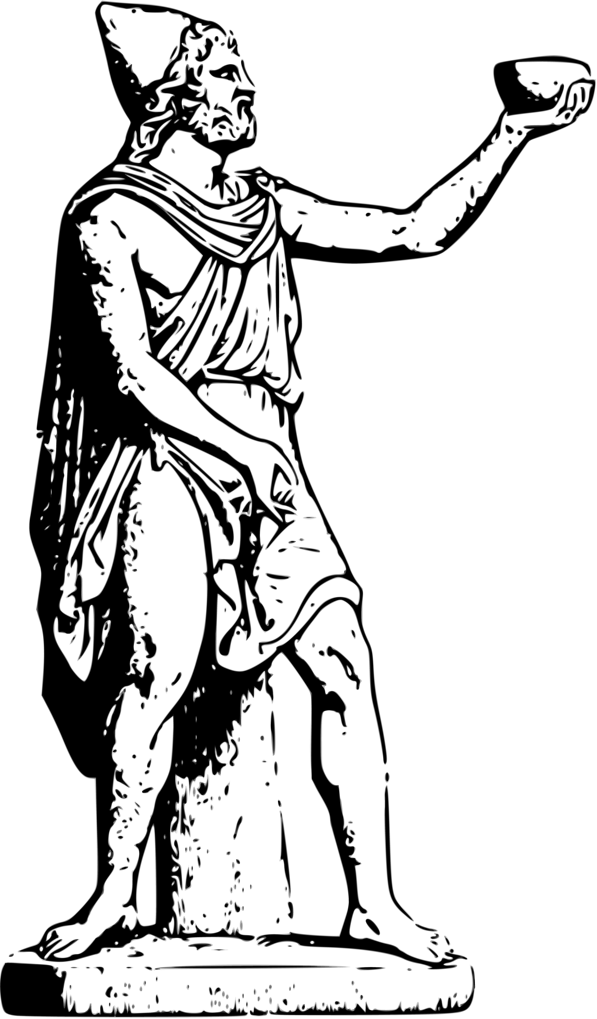 Ulysses odisseus greek mythology free image download