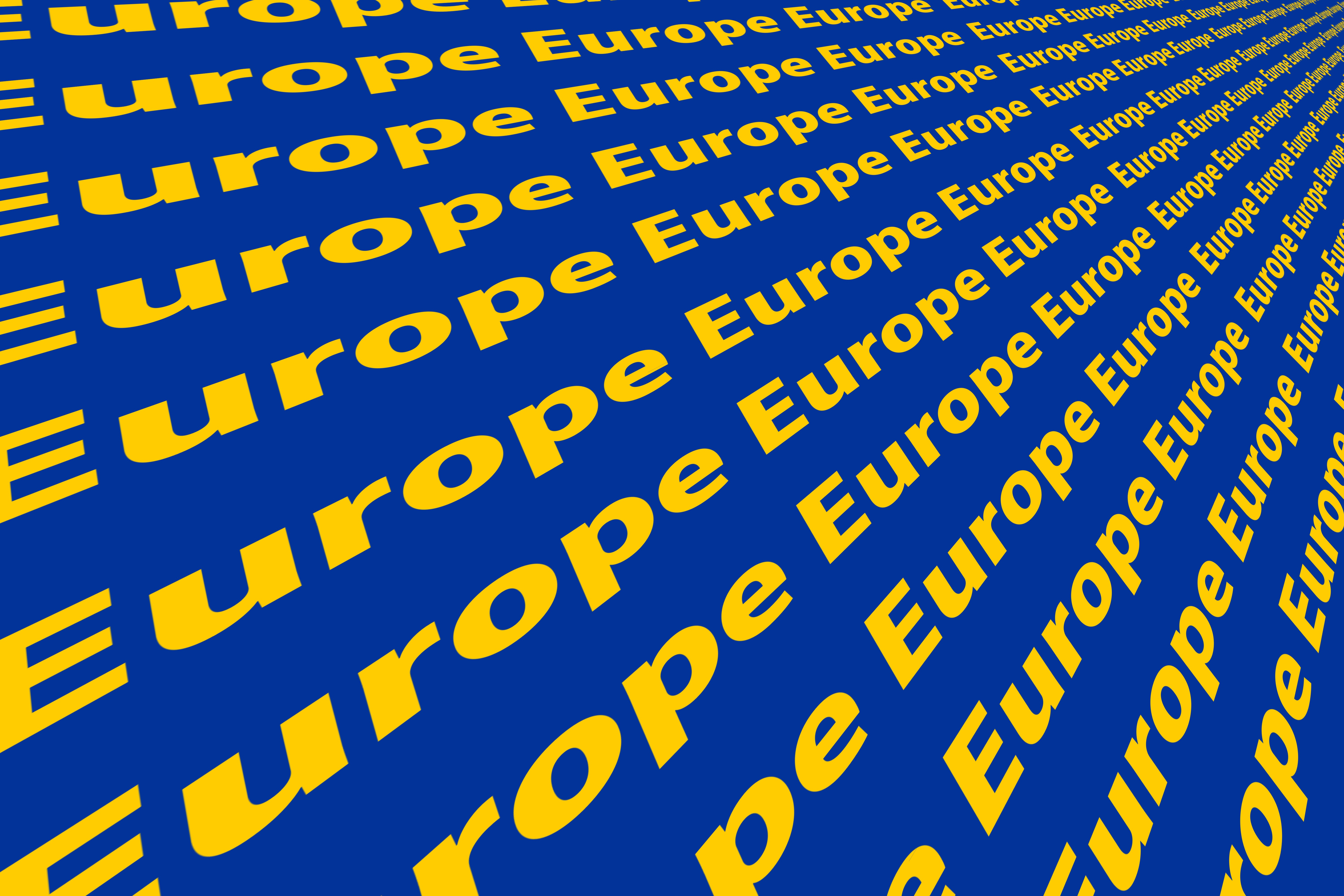 Europe continent union policy free image download
