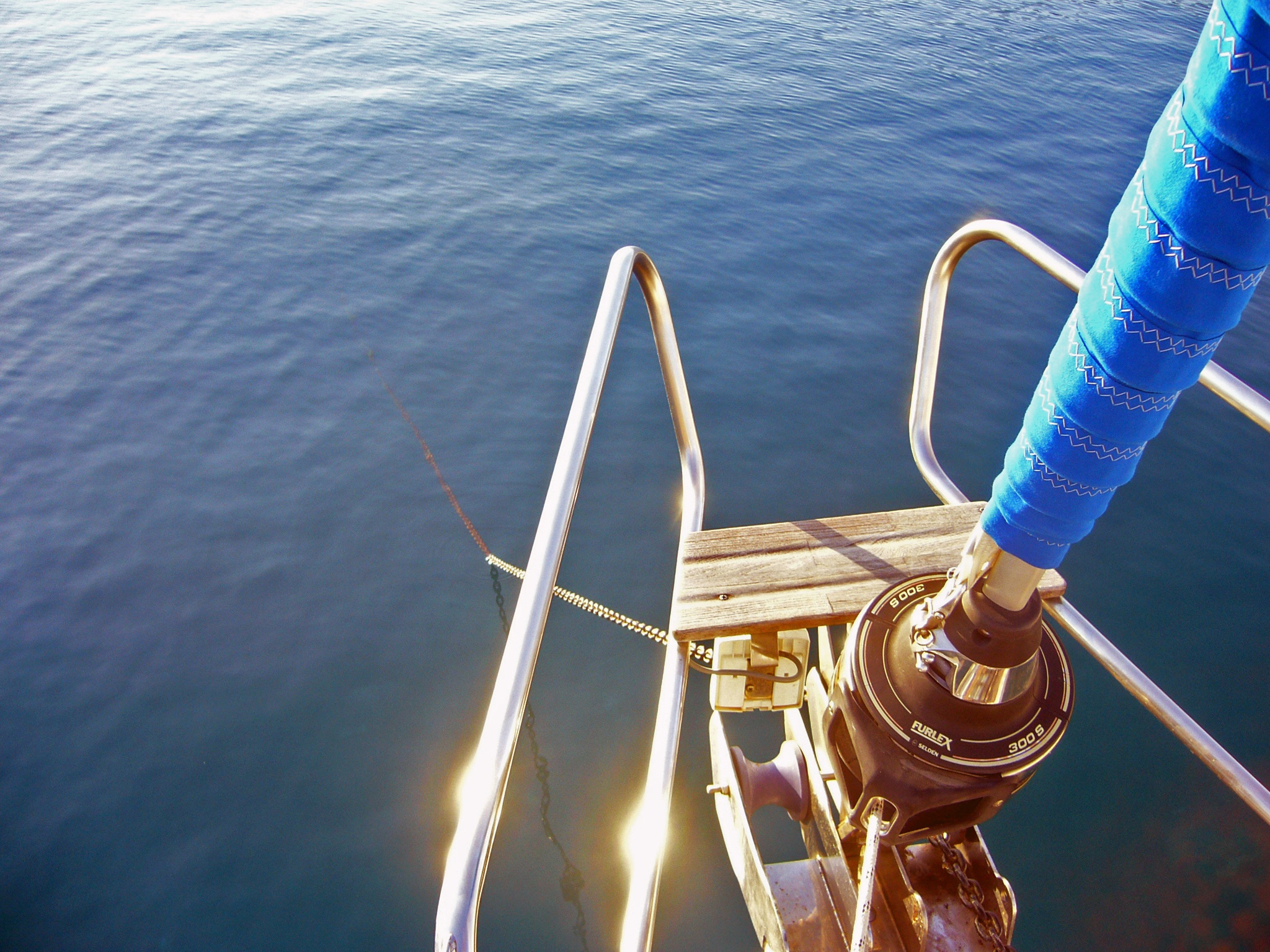 Anchor Sailing Vessel Boat free image download