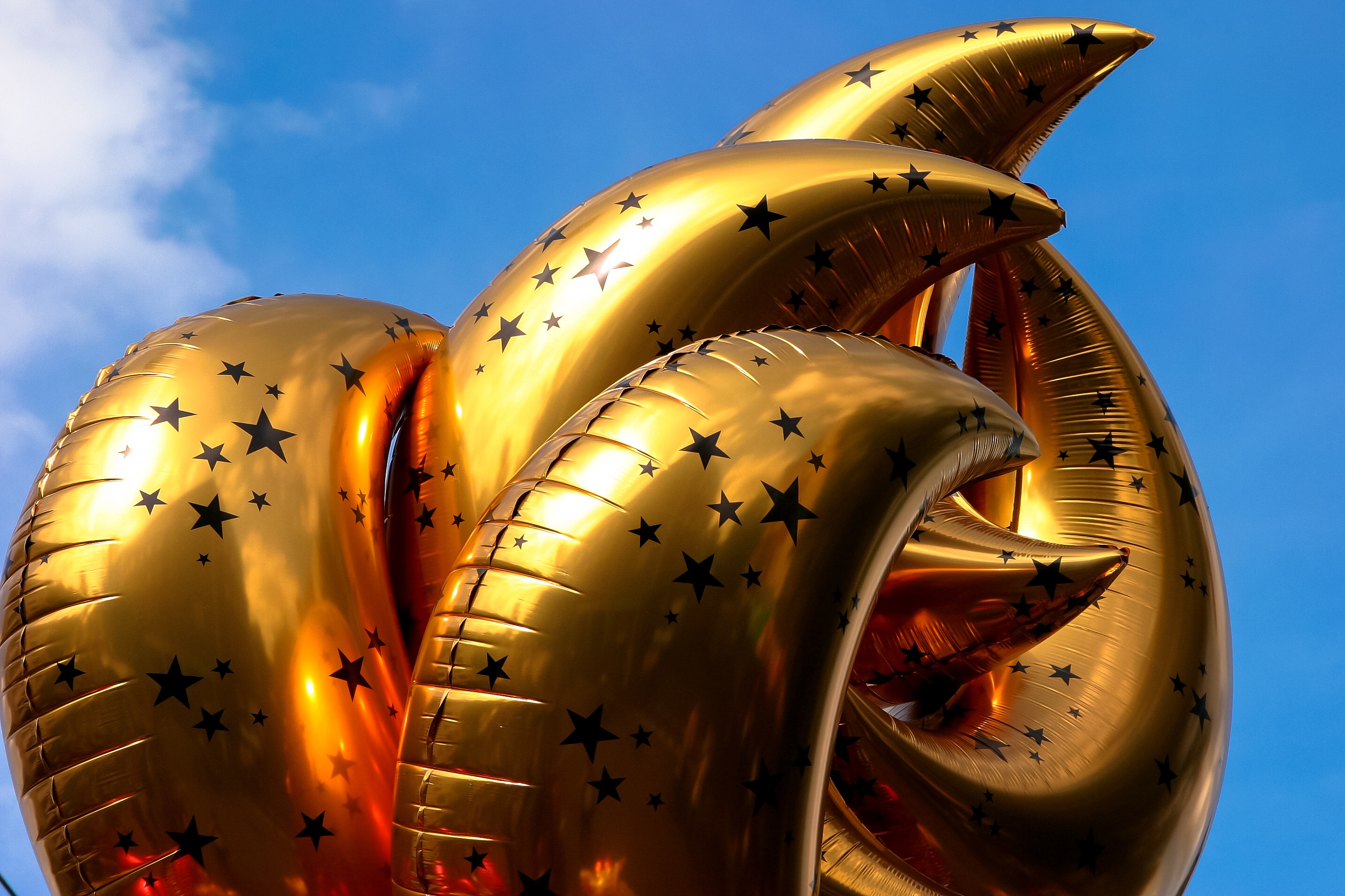 Festival Celebration Balloon free image download