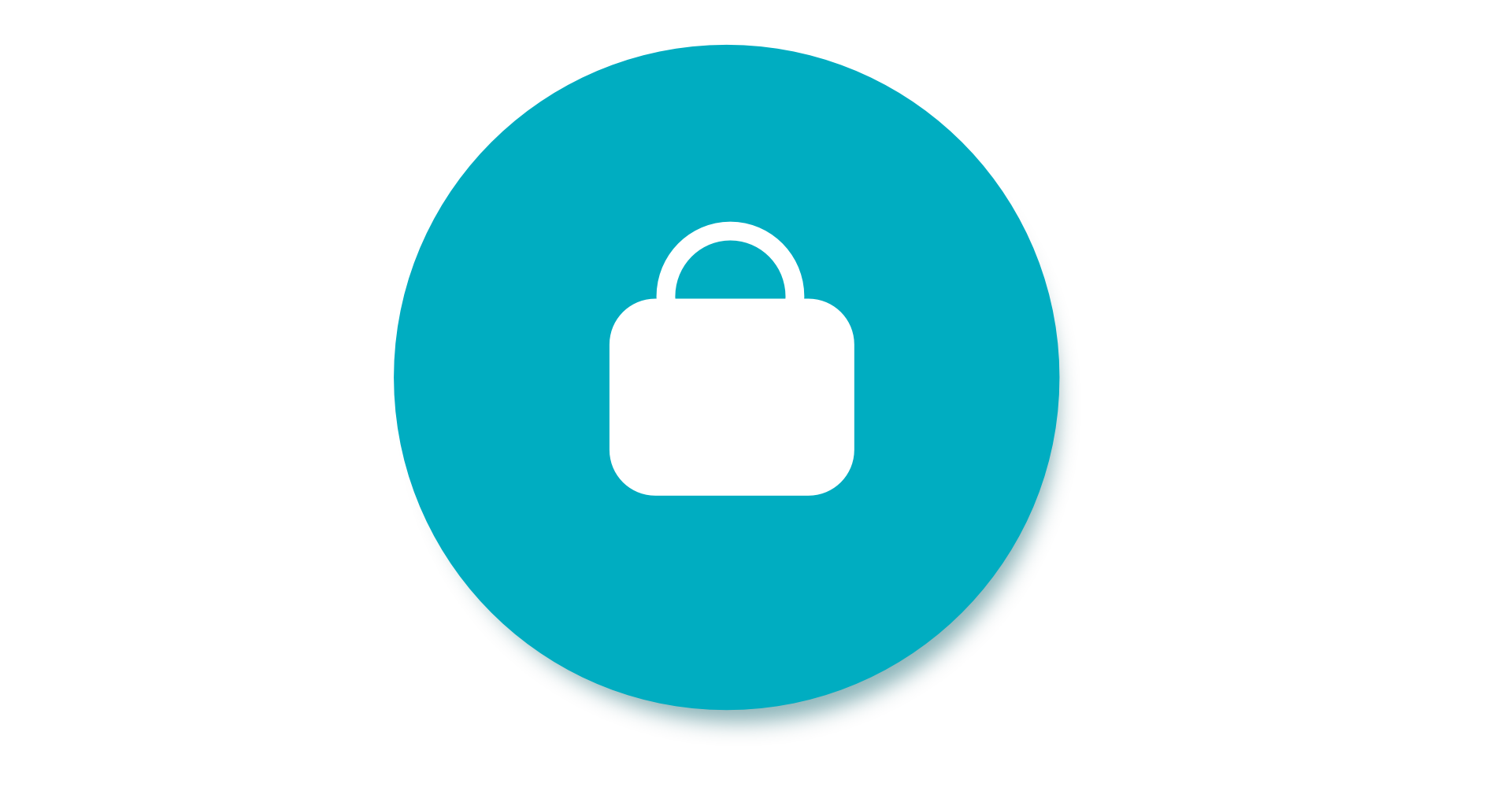 Material icon lock icon lock free image download