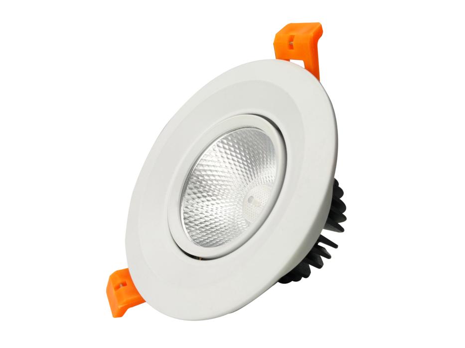 Lighting commercial lighting free image download
