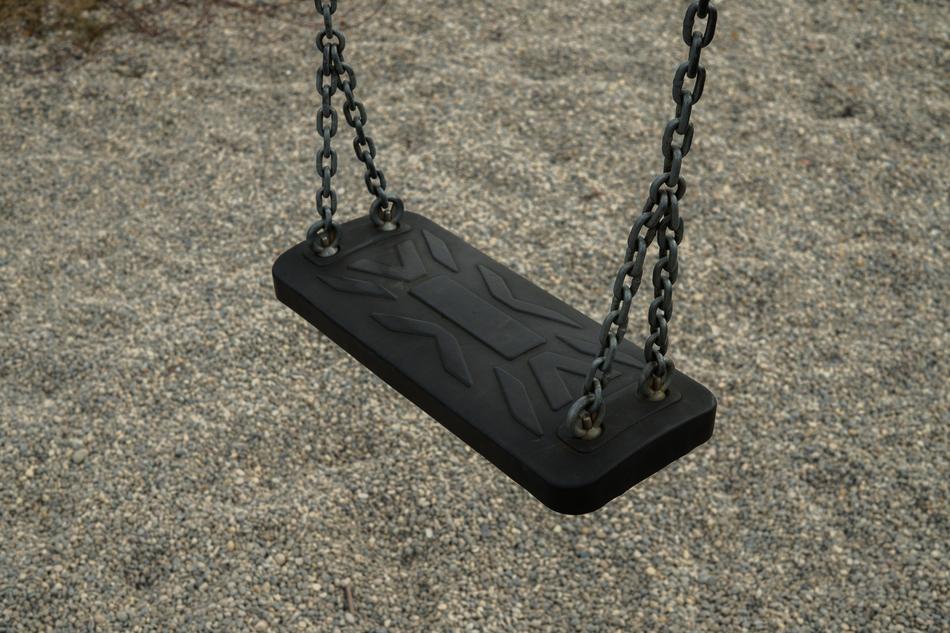 Swing Playground Play Game free image download