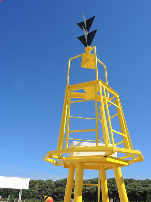 Beacon Maritime free image download