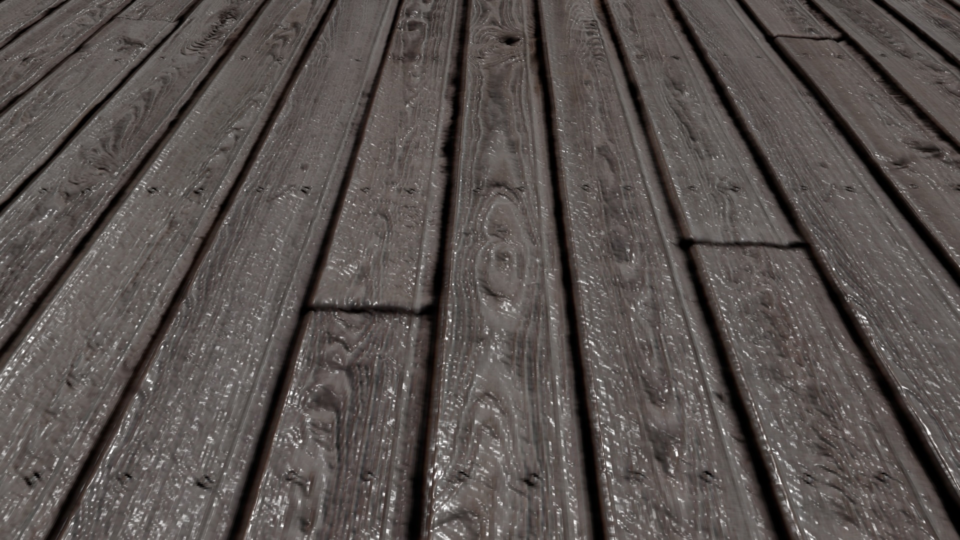 Soil wood parquet nature floor free image download