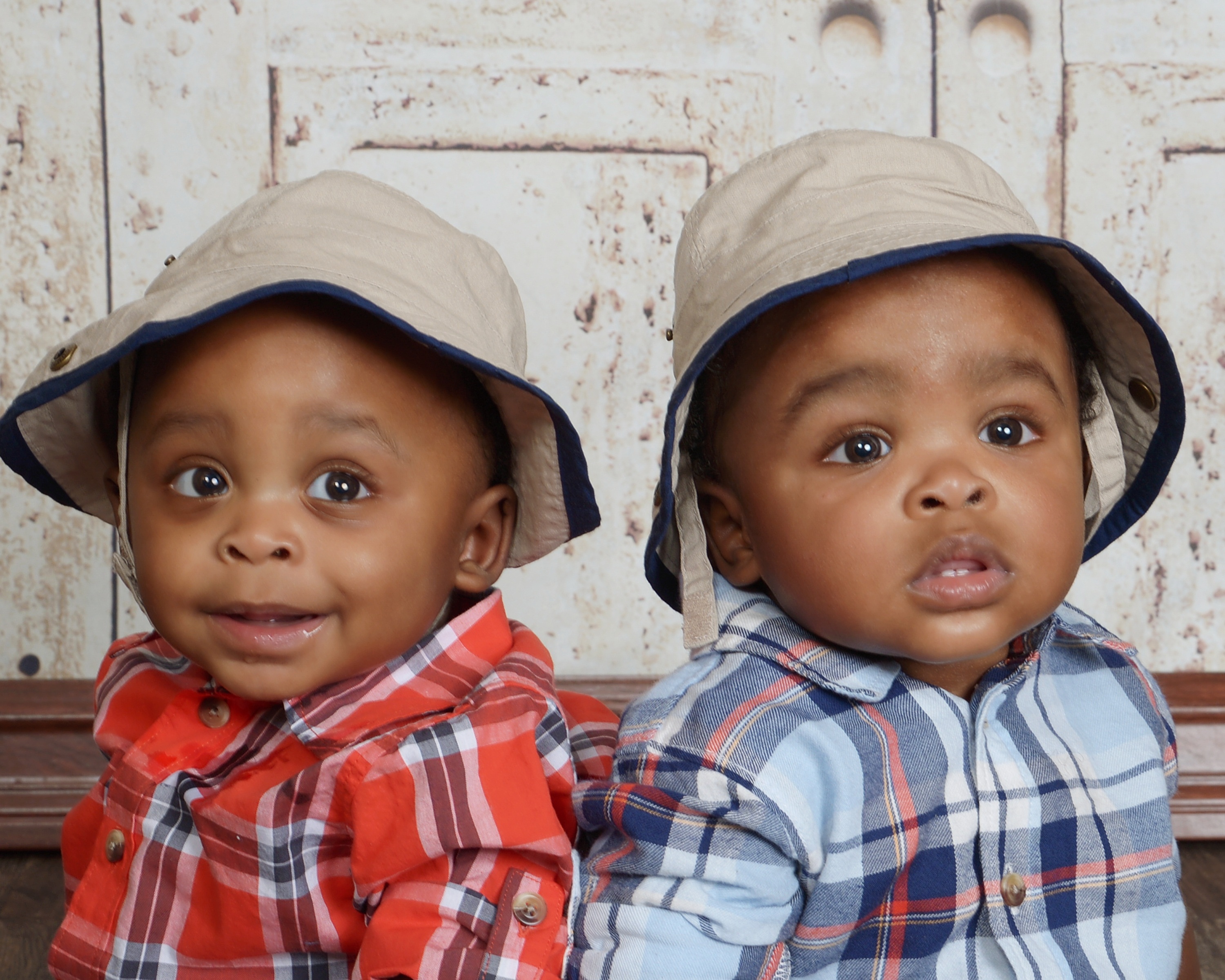 Brothers Cute Kid free image download