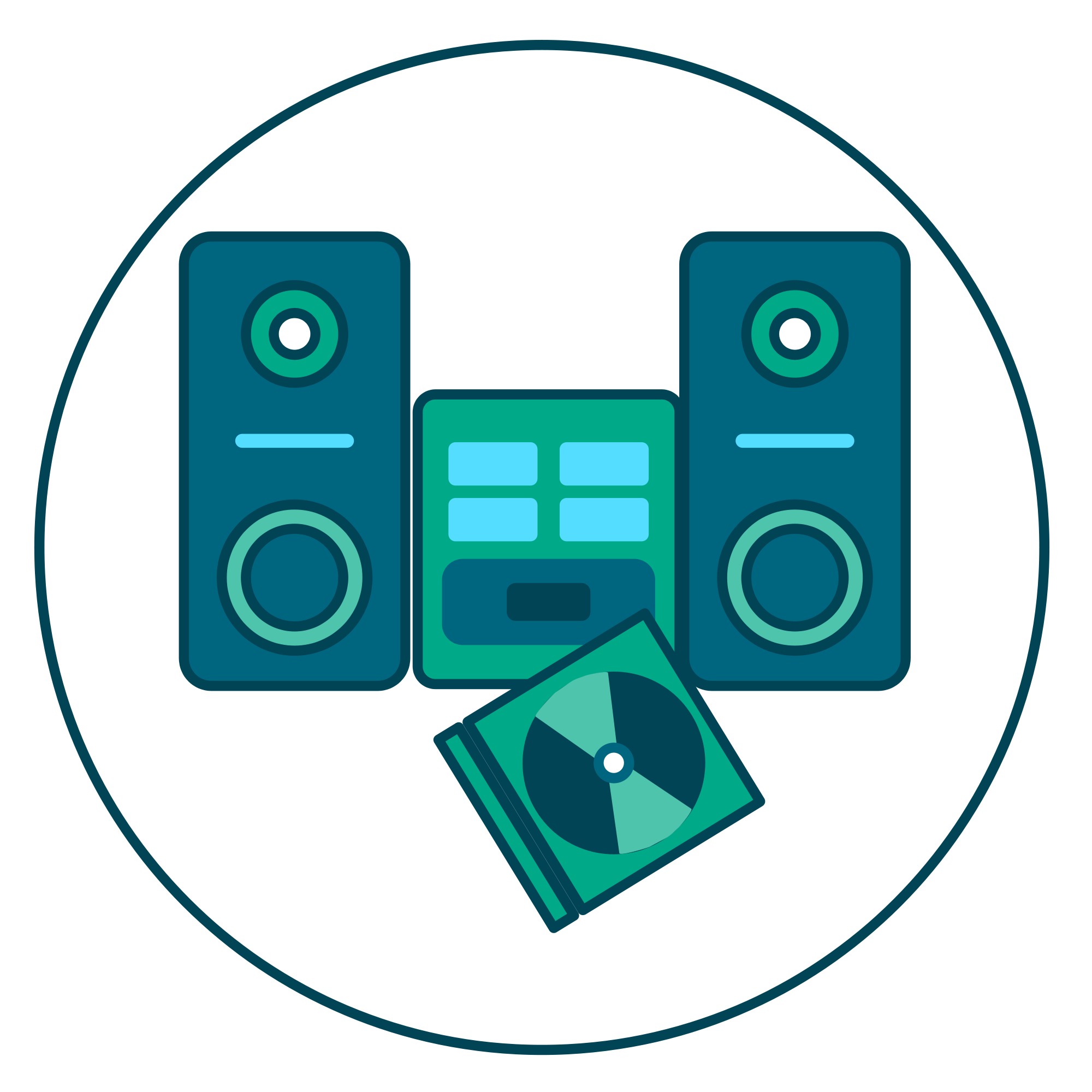 Cd cd player drive listen to box free image download