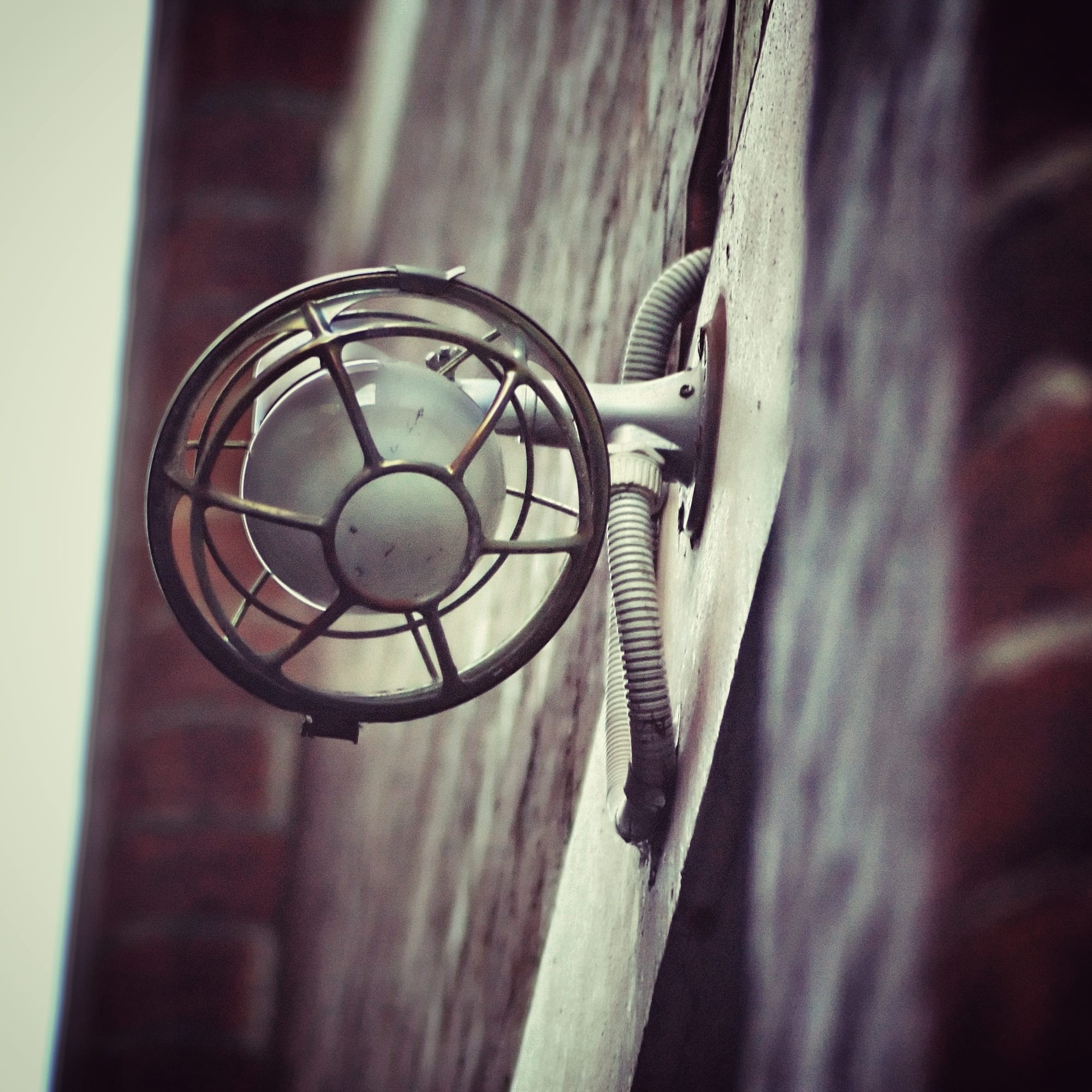 Lamp Thought Idea free image download