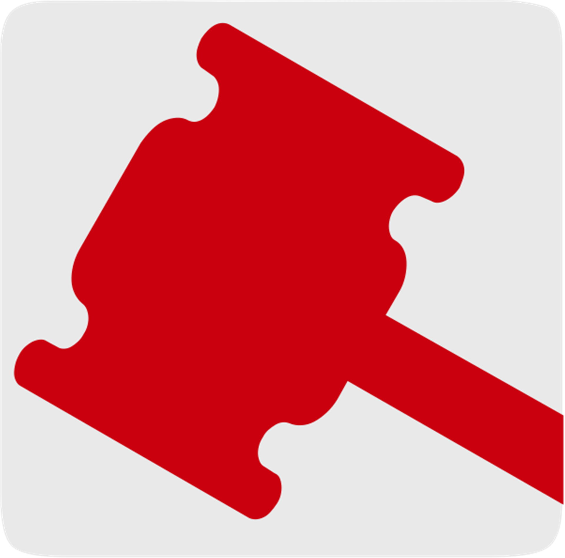 Legal lawyer court order help free image download