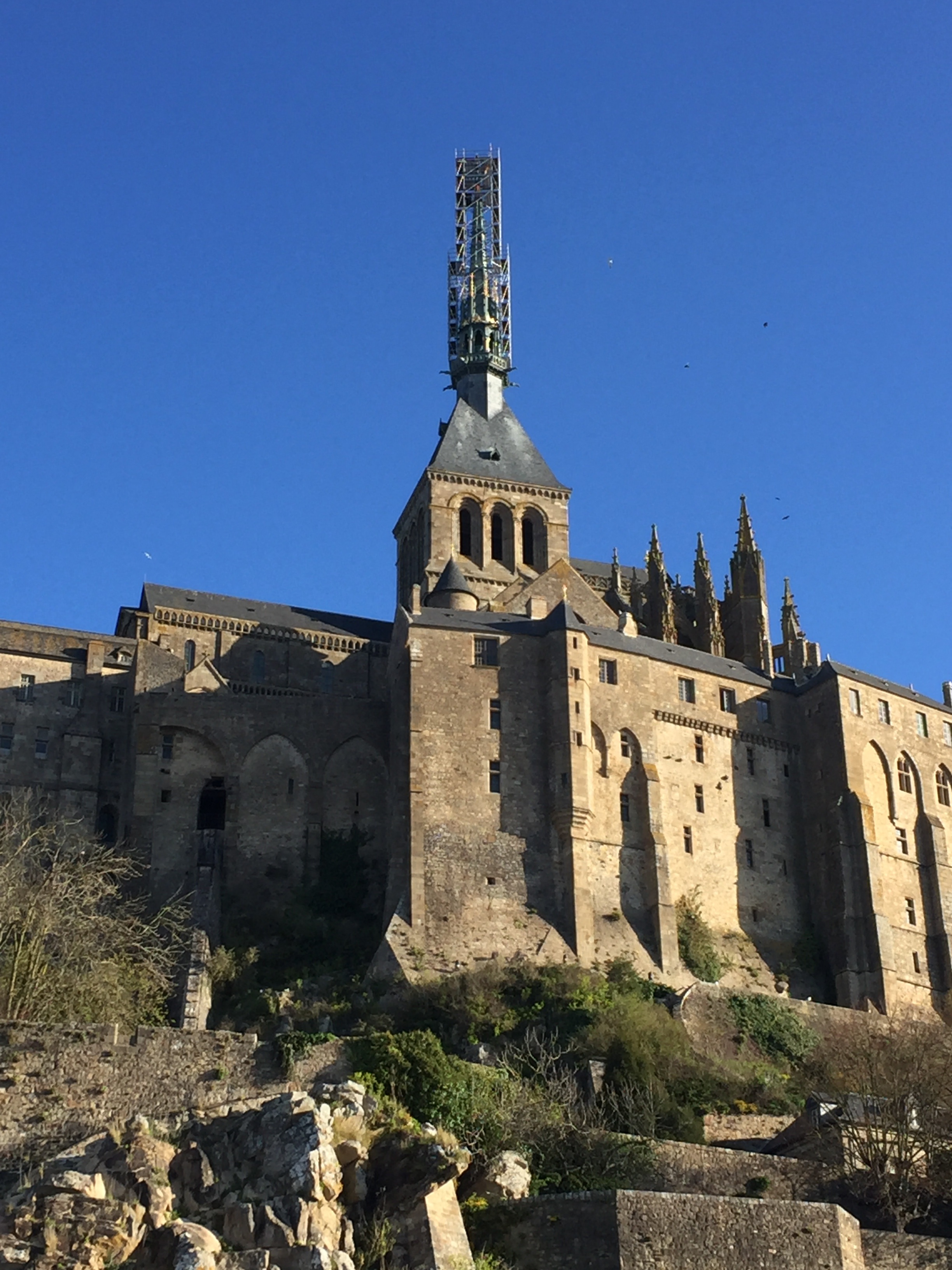 Mount Saint free image download