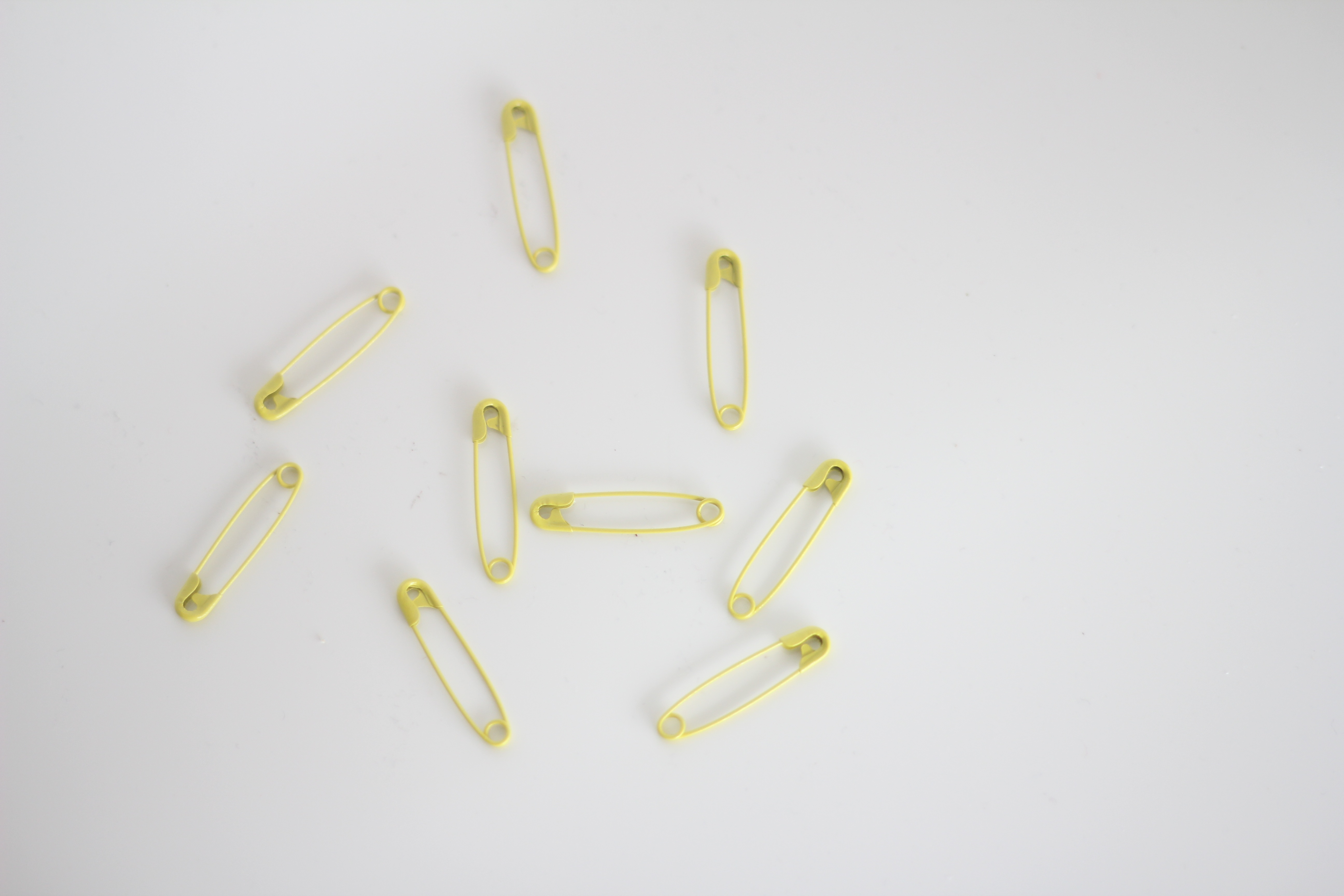 Yellow Office free image download