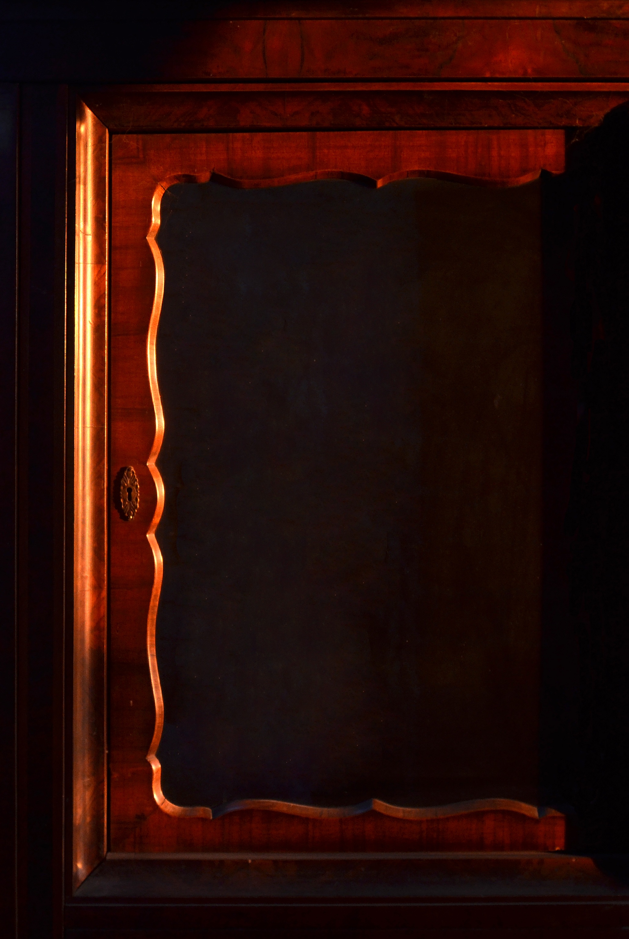 Mirror Darkness Secret free image download