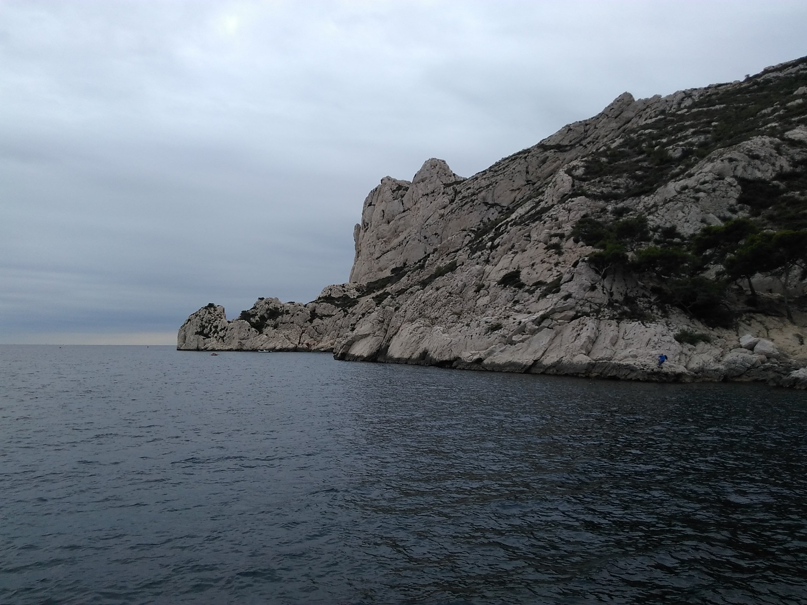 Sea France Waves free image download