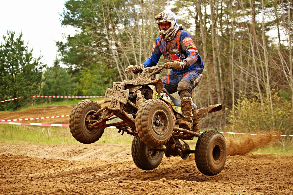 Quad Atv Motorcycle Sport free image download