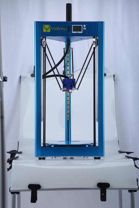 Three-Dimensional Digital free image download