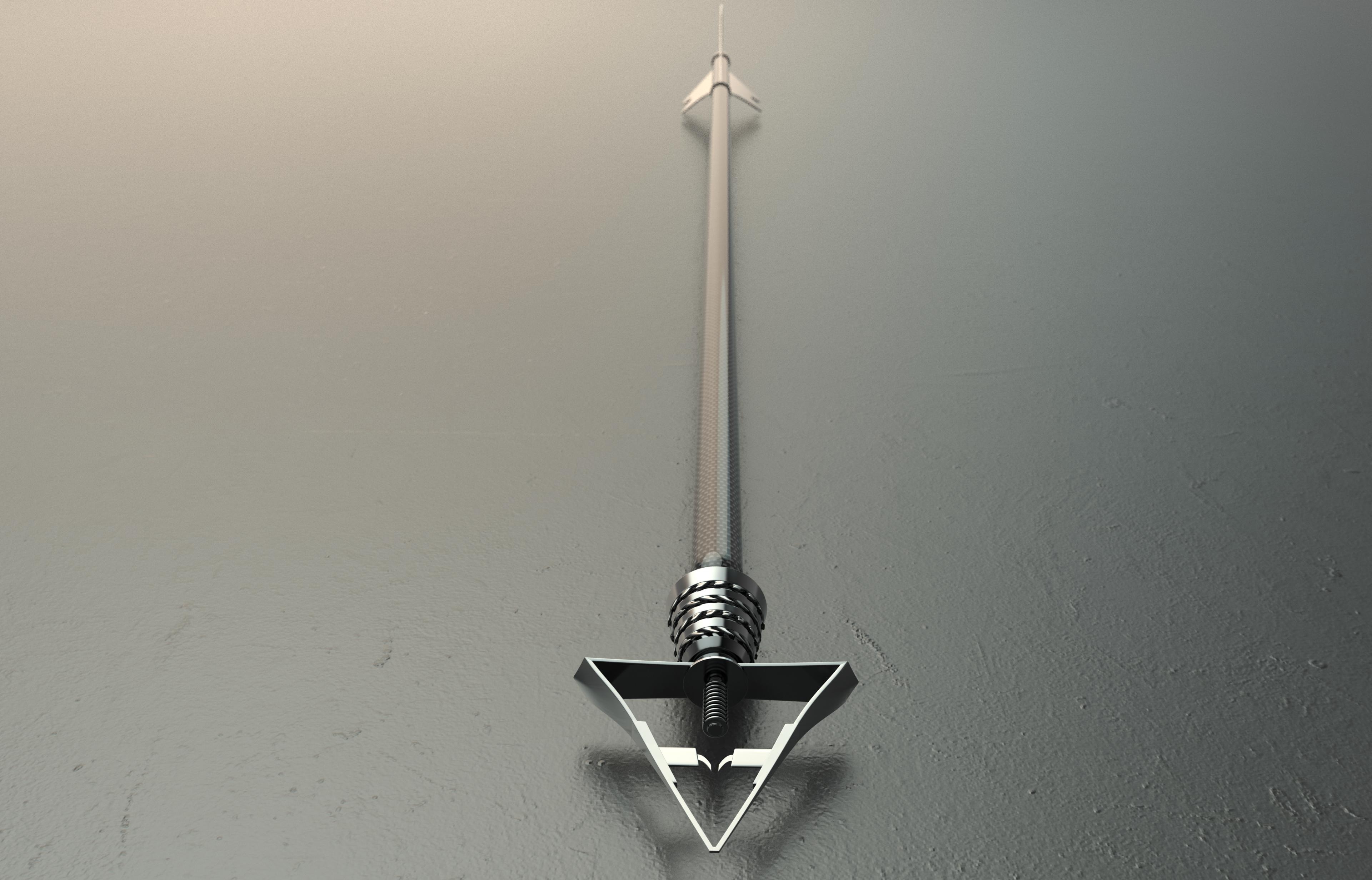 Arrow weapon bow archery battle free image download