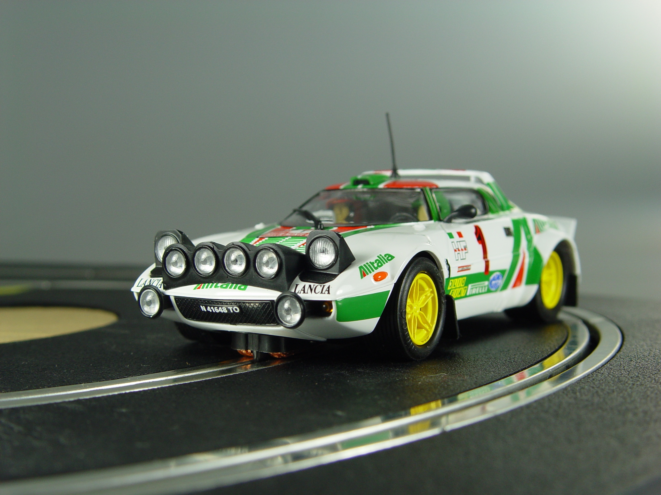 Color model toy car free image download