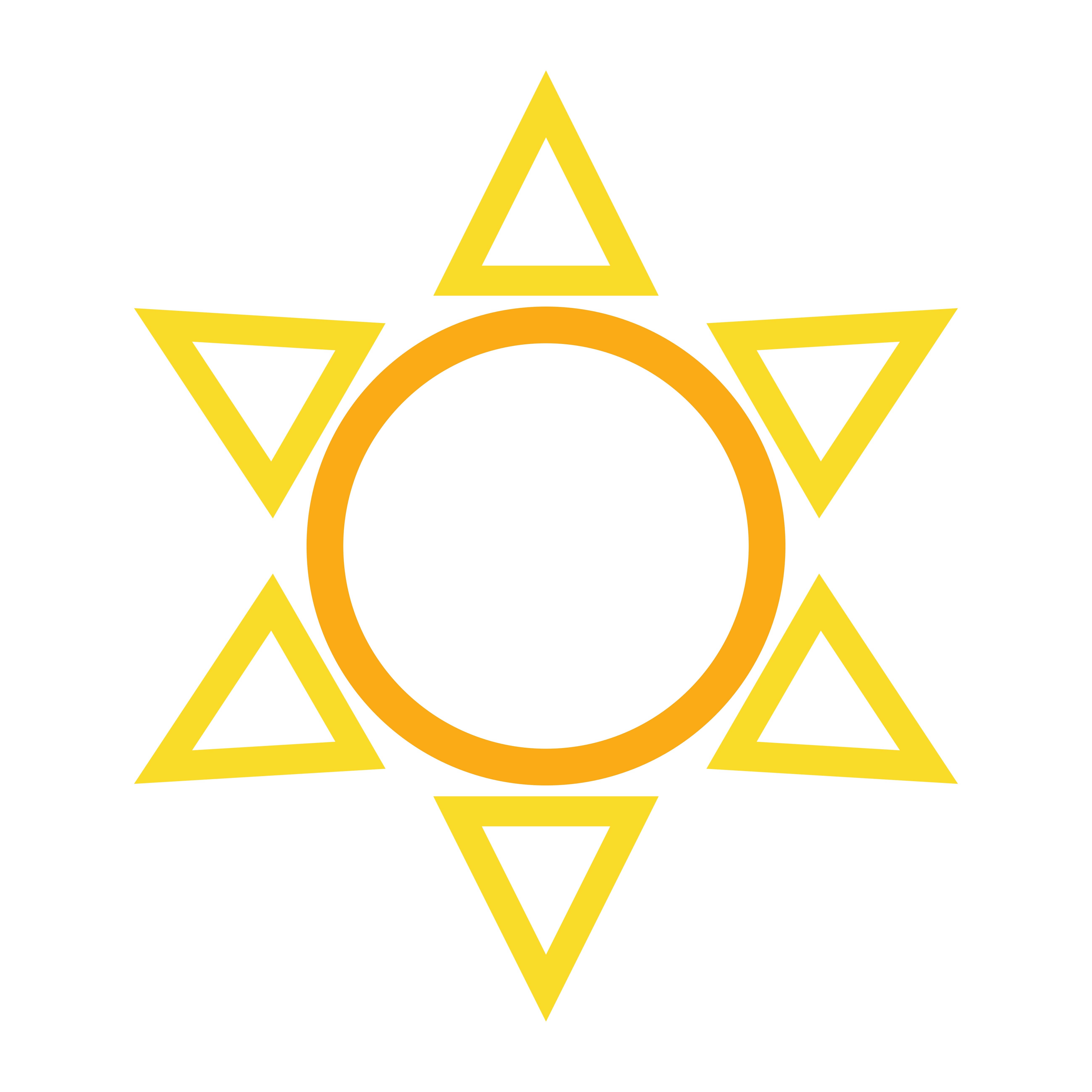 Sun symbol world free image download