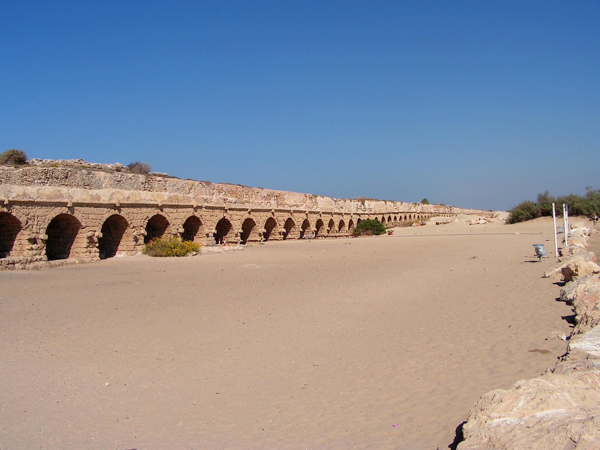 Infinity Sand The free image download