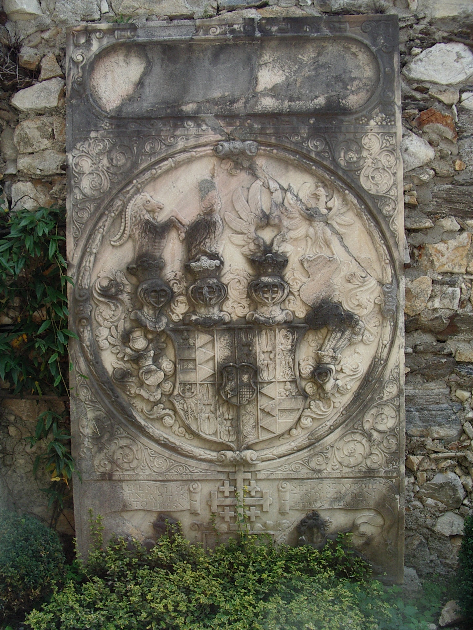 Headstone Gravestone free image download