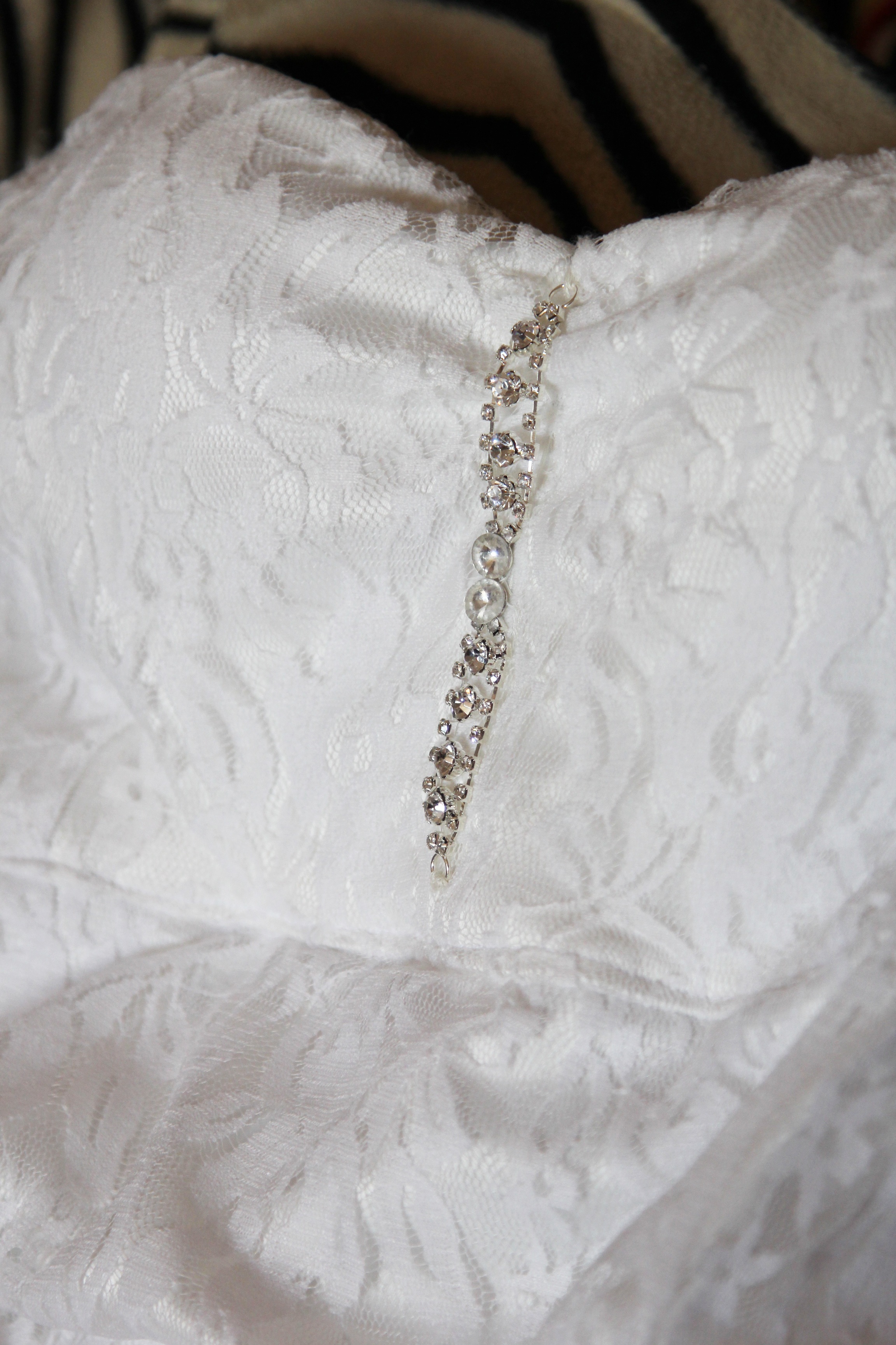 Wedding Lace free image download
