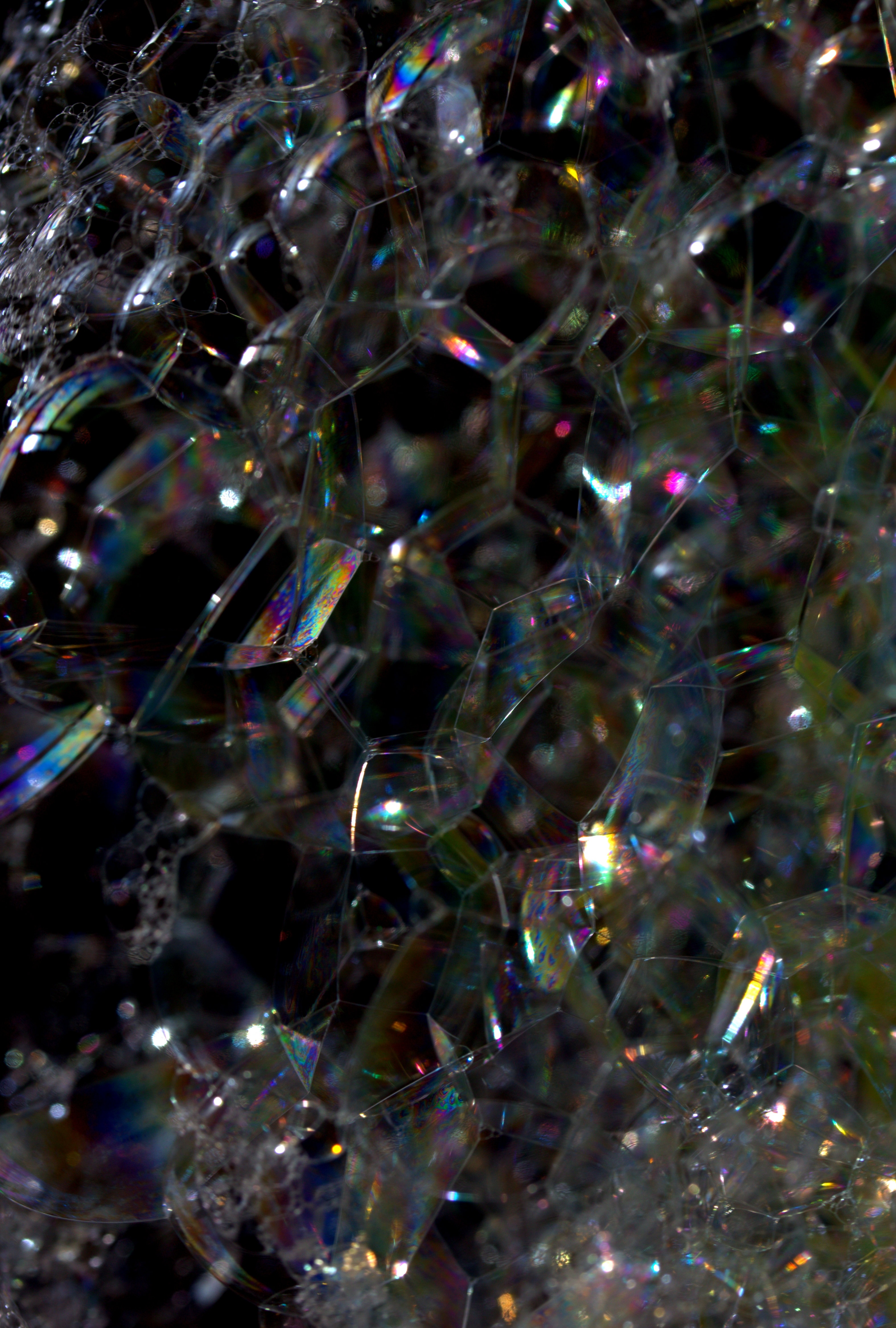Bubbles Soap Balloons free image download