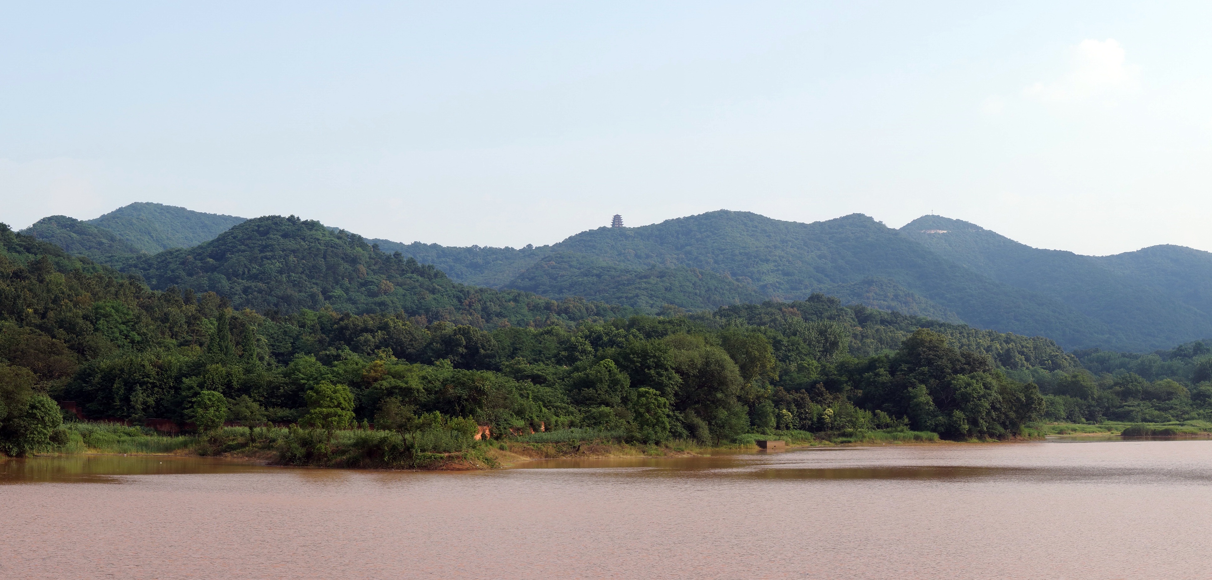 Amber Mountain free image download