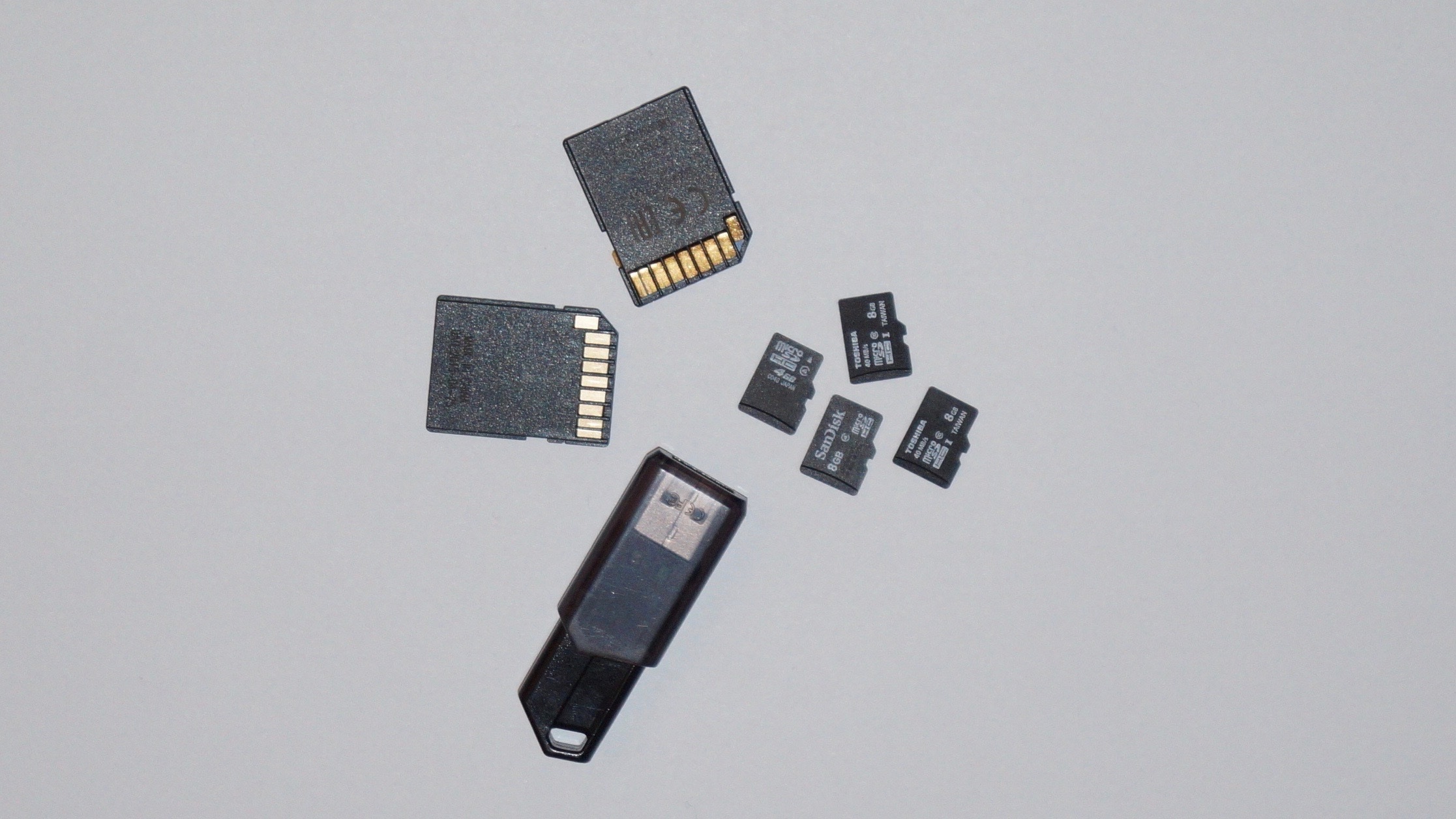Sd Micro Card Memory free image download