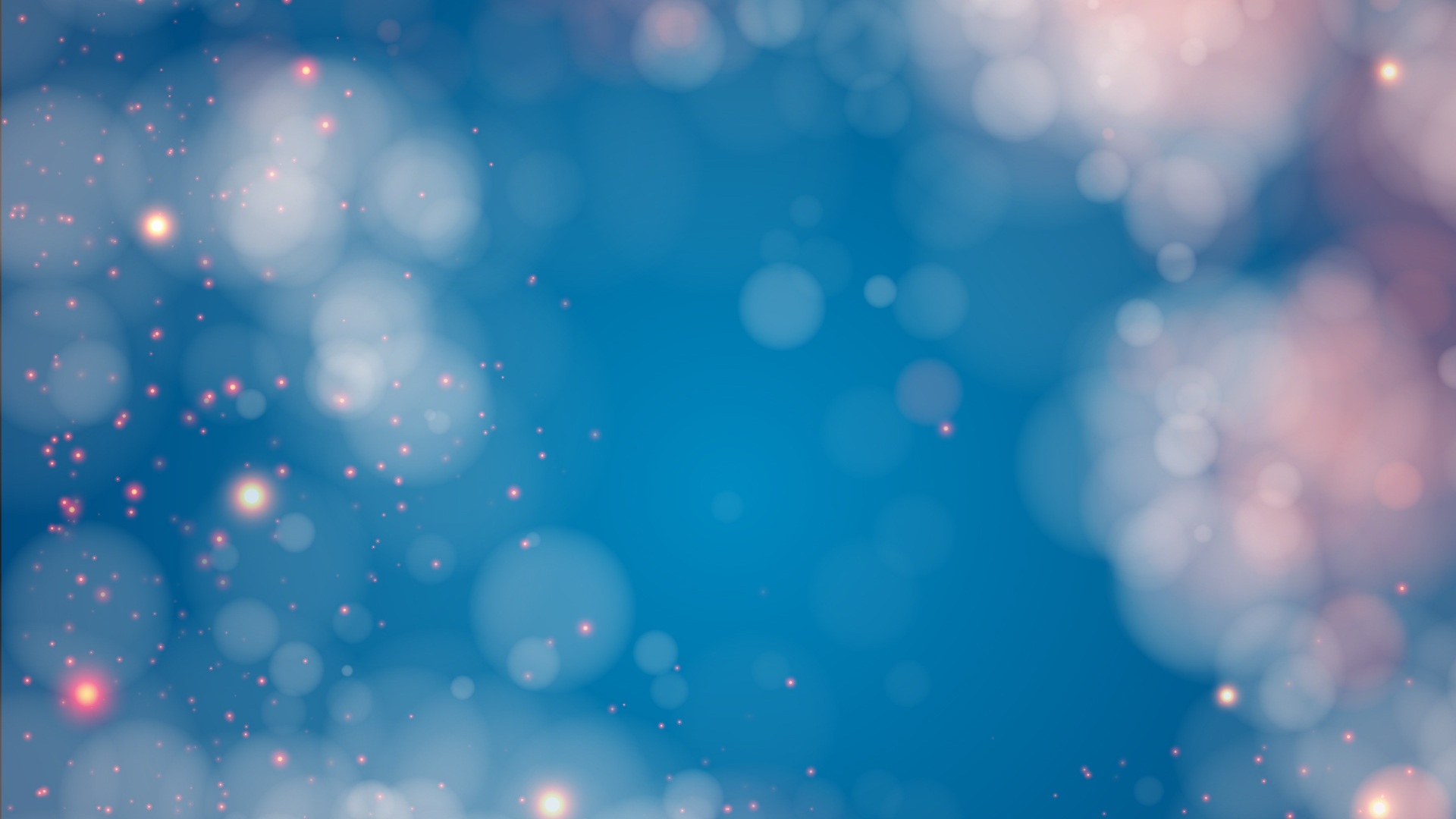 Ppt backgrounds blue pink free image download