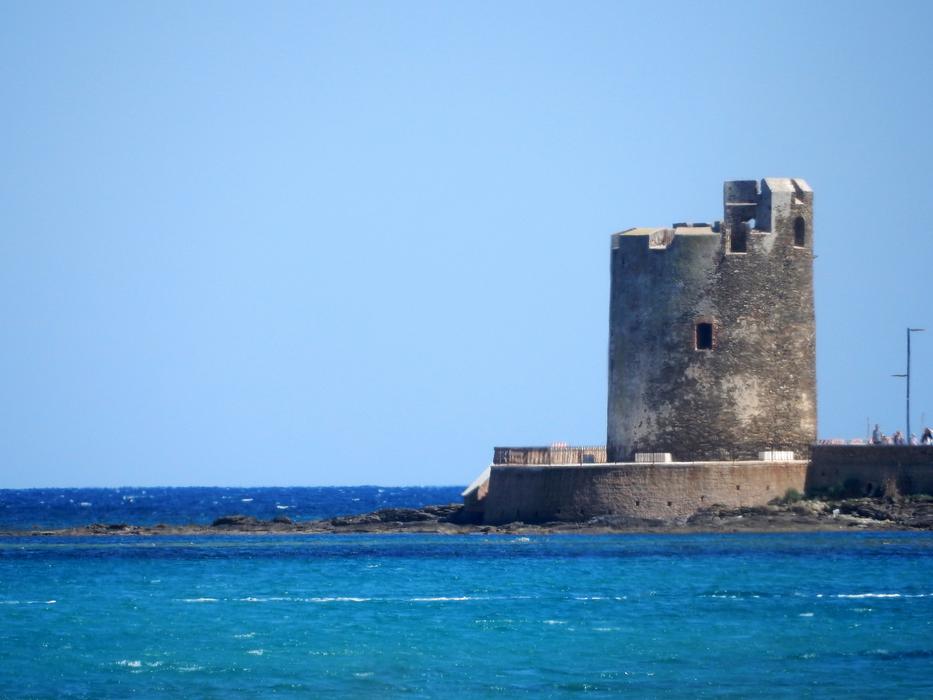 Sea Torre Summer free image download