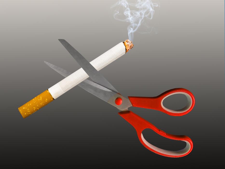 Smoking non smoking smoking ban free image download