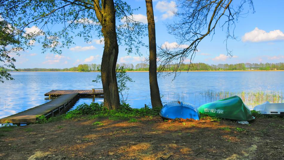 Picnic Village Masuria free image download
