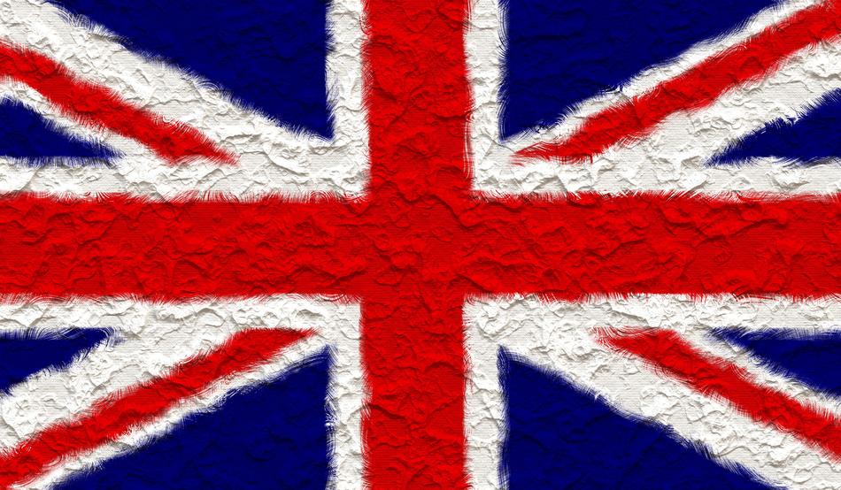 Union jack flag national country free image download
