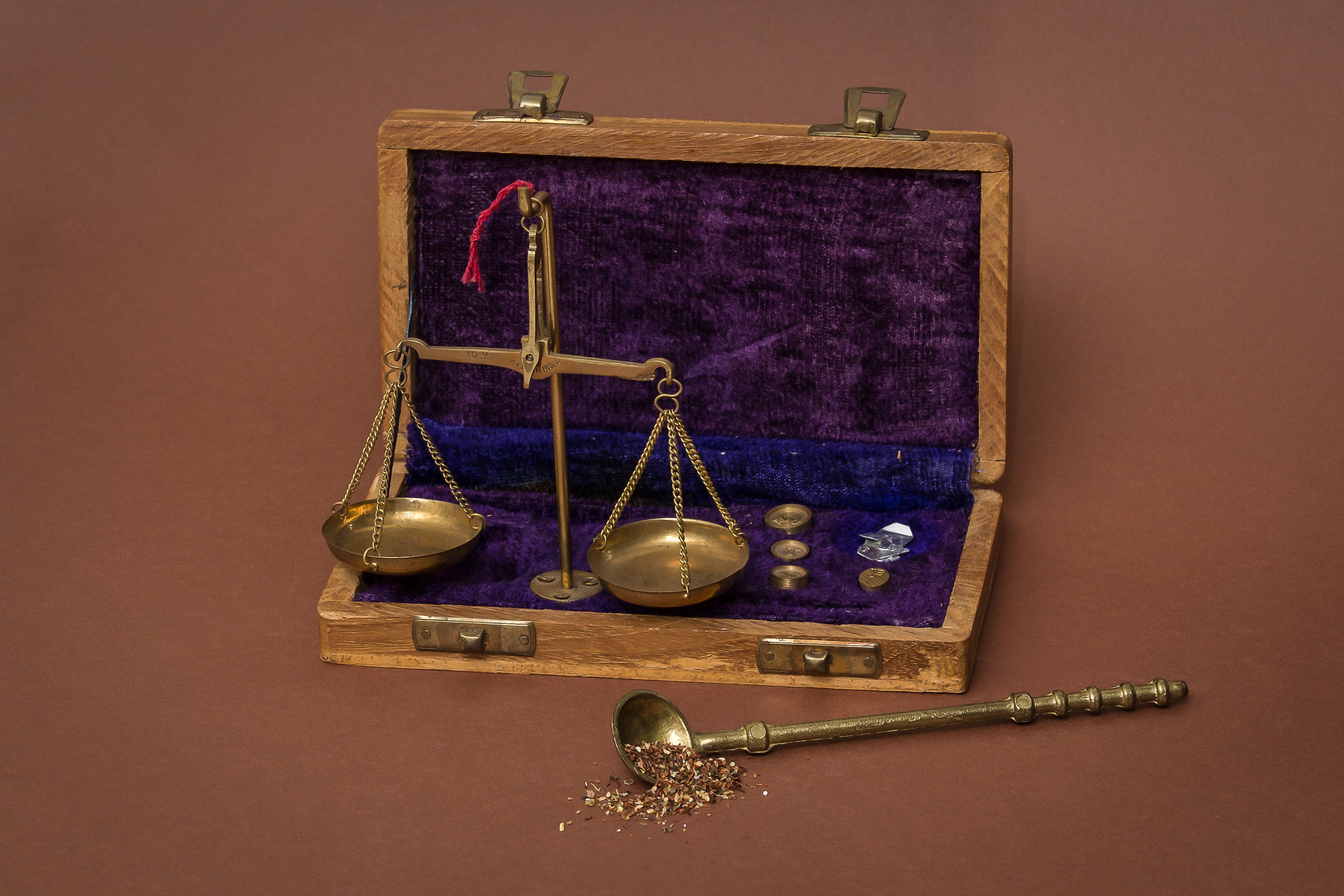 Horizontal Weigh Weight Old free image download