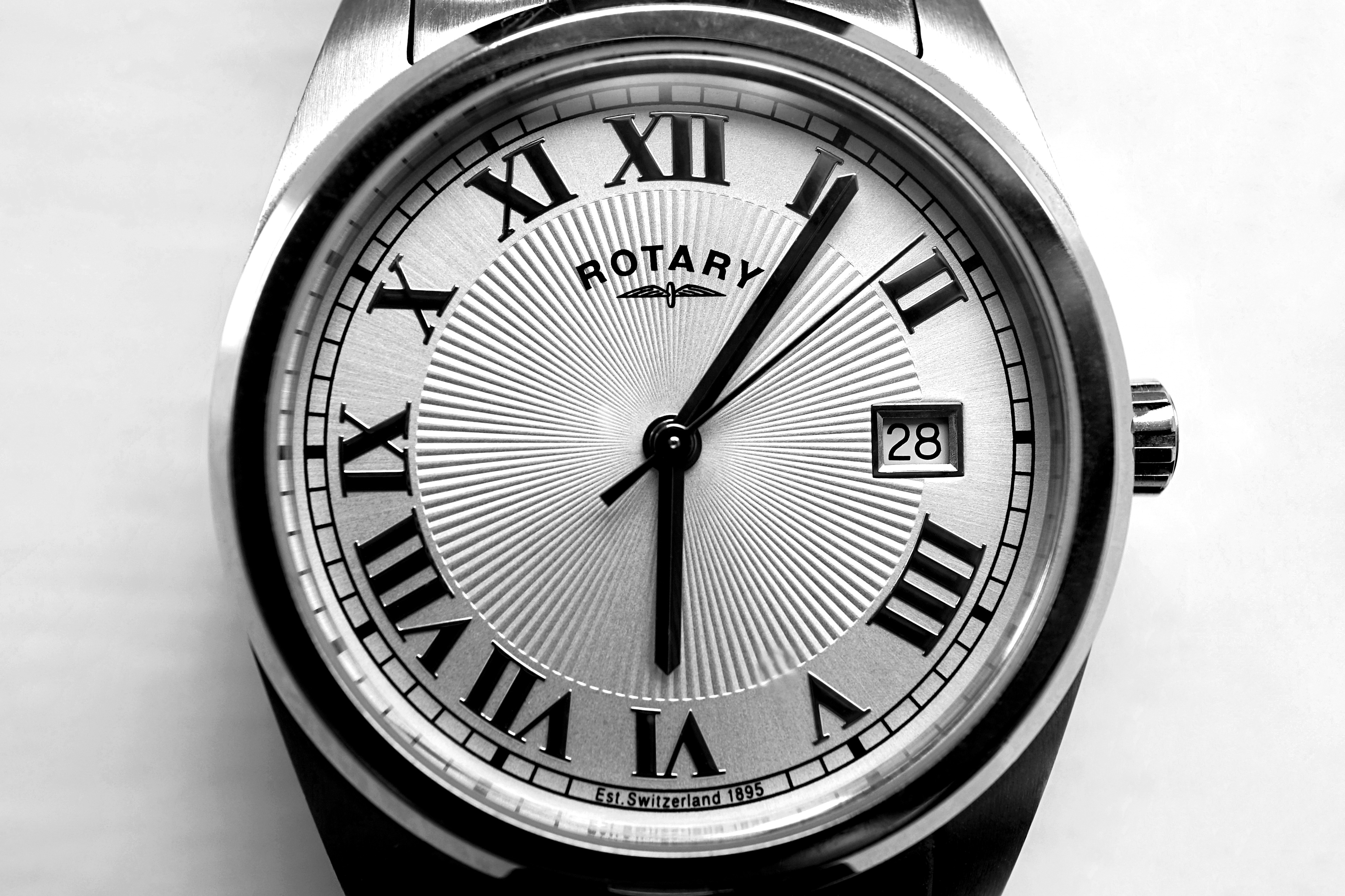 Watch Time Hour free image download
