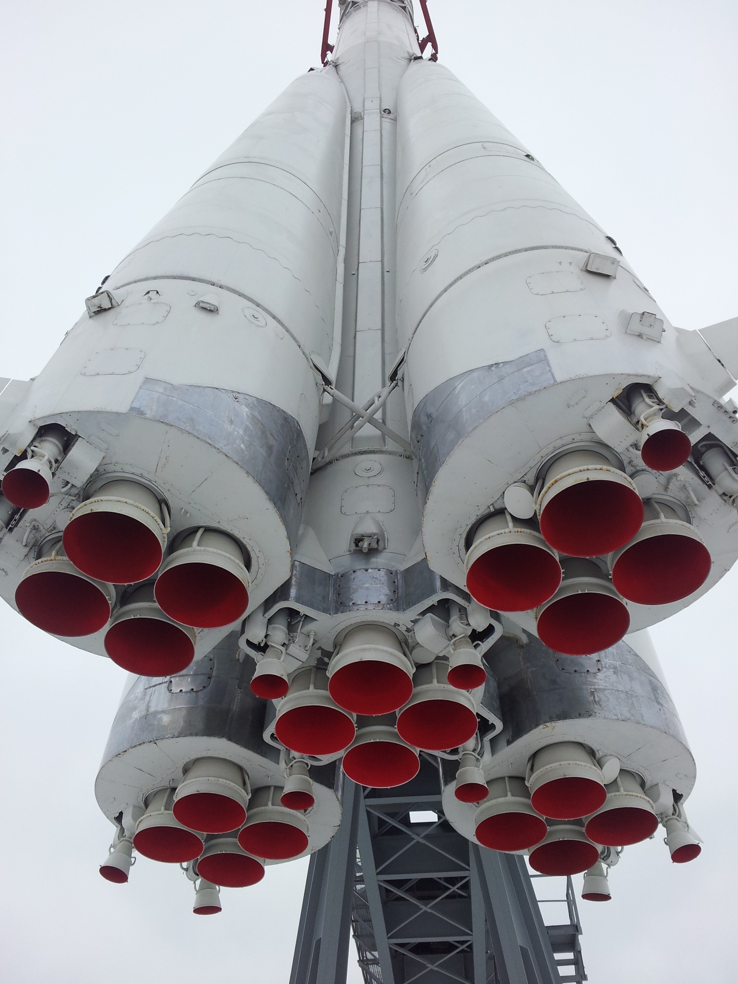 Rocket Cosmos Astronautics free image download